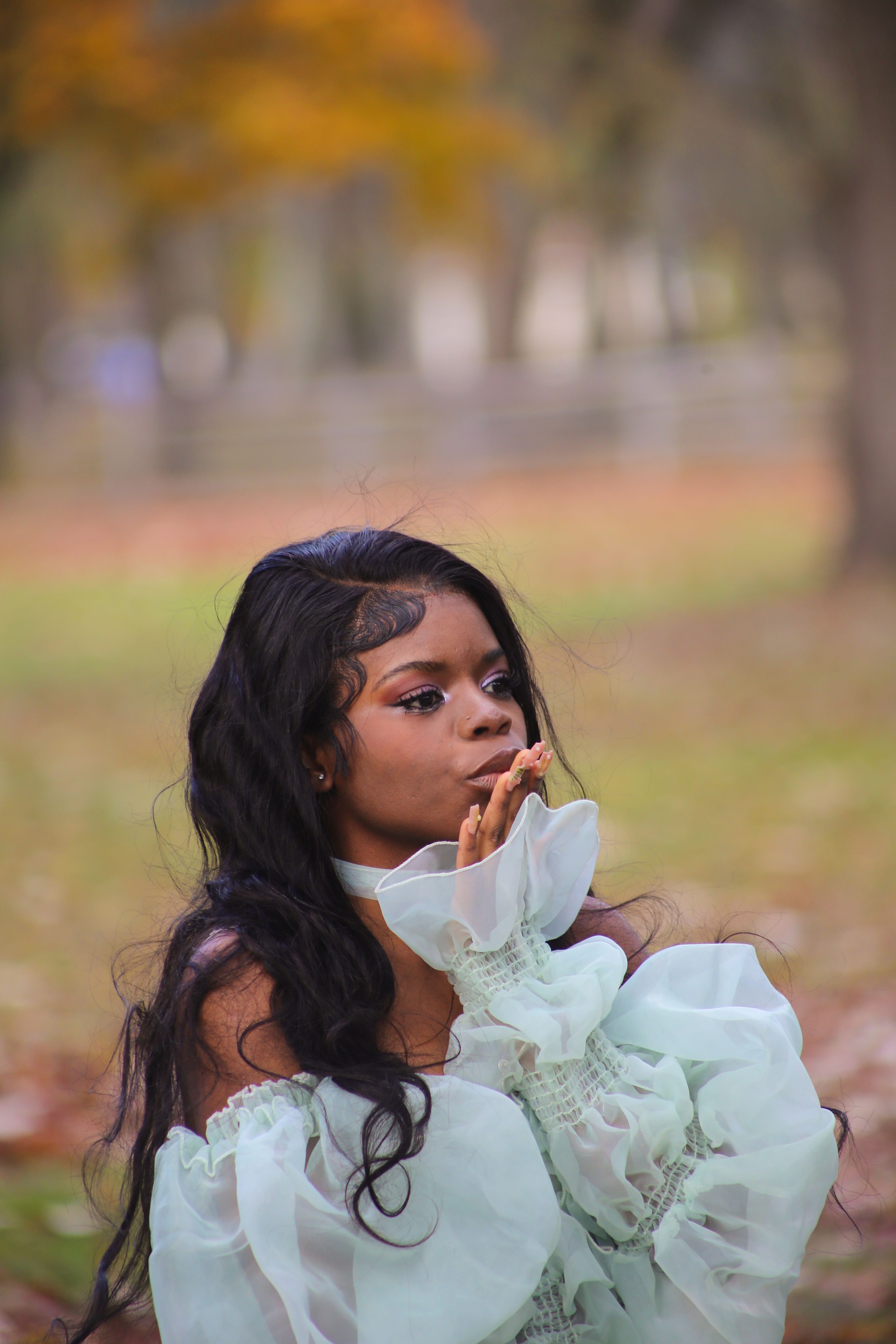 Disney Princesses Photos, Download The BEST Free Disney Princesses ...