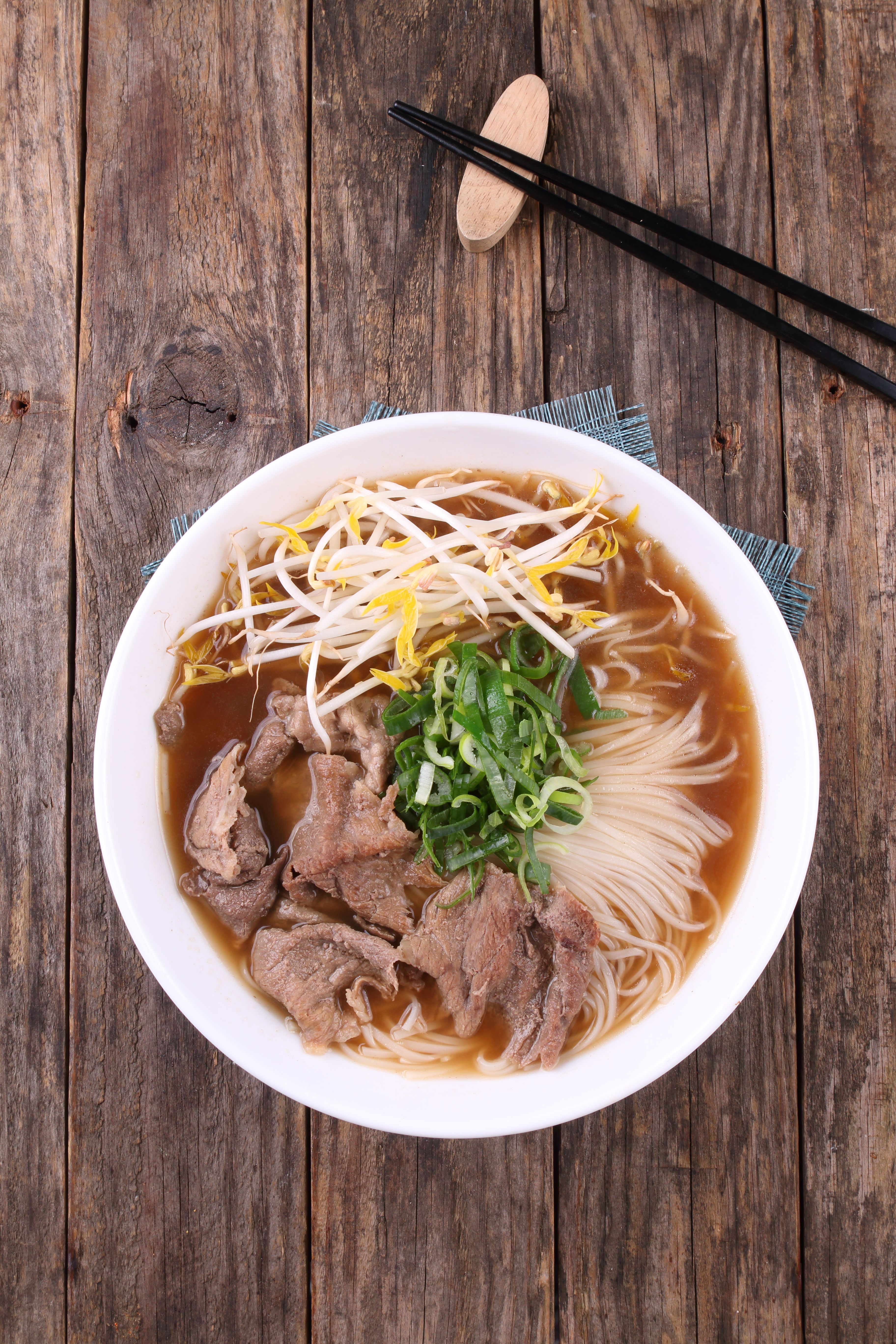 Mung Bean Sheets Noodles Photos, Download The BEST Free Mung Bean ...