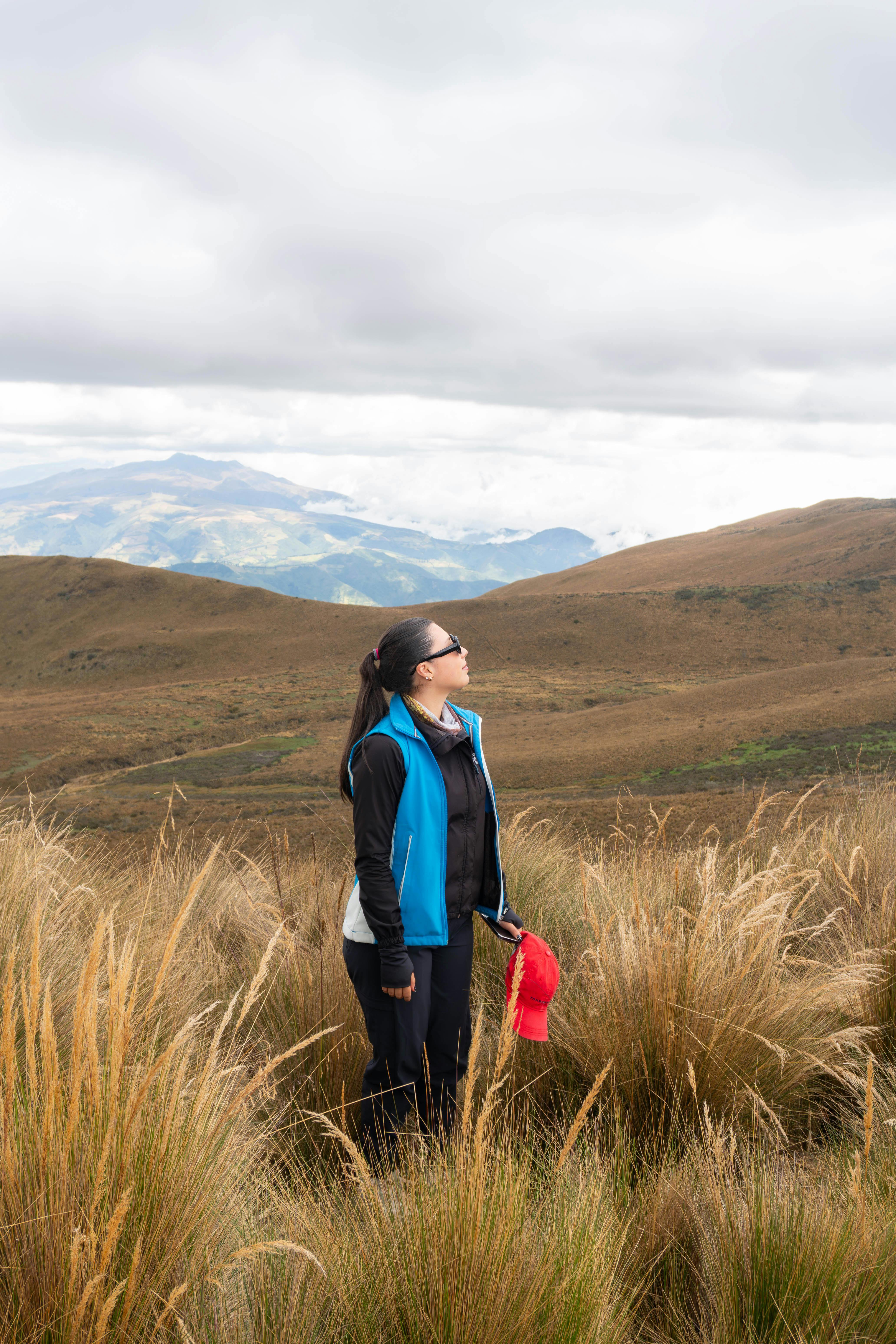 32.800+ Fotos y Imágenes de Imx-silver-stock Gratis · Banco de Fotos Gratis