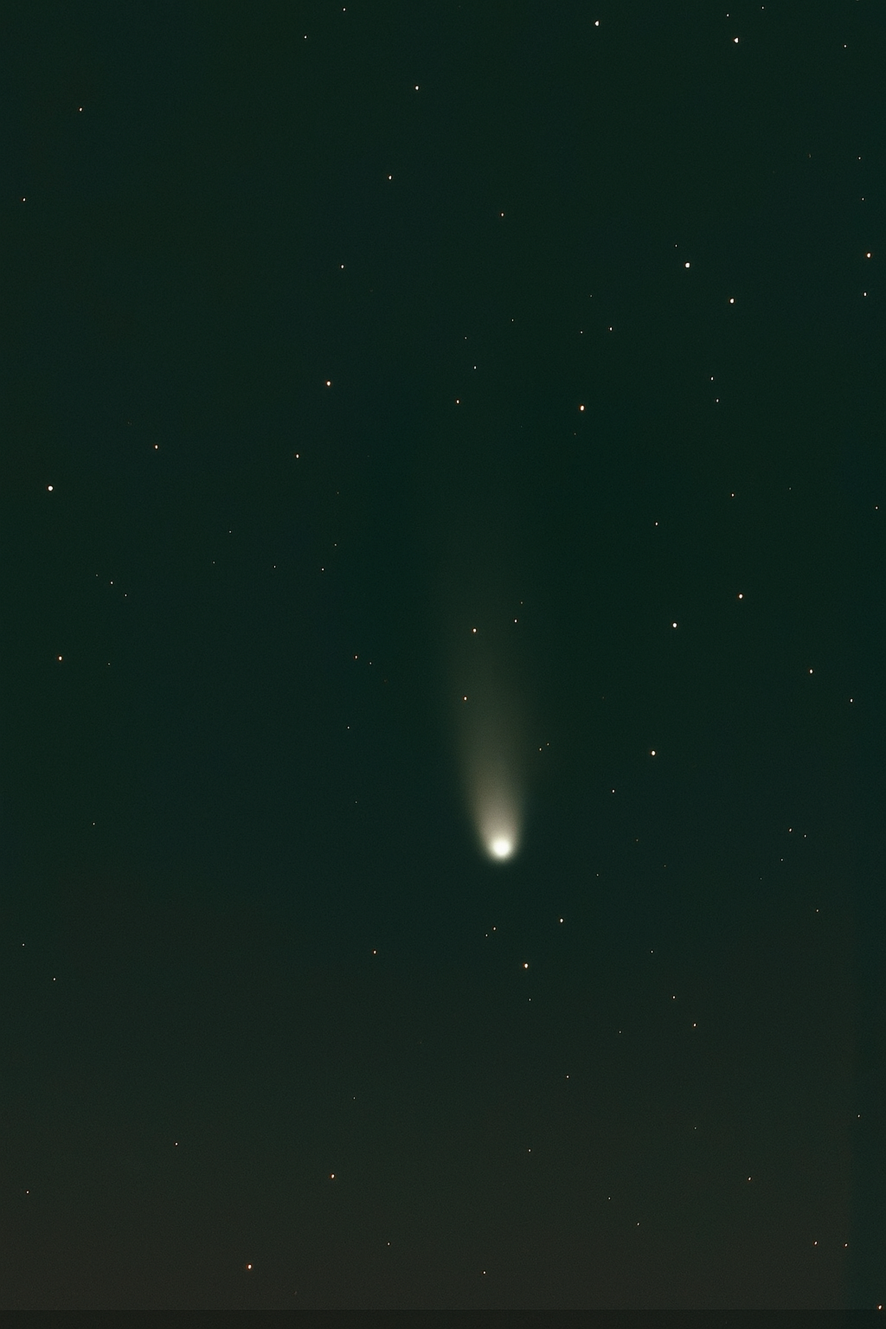73.540+ Fotos y Imágenes de Comet-paper-online Gratis · Banco de Fotos ...