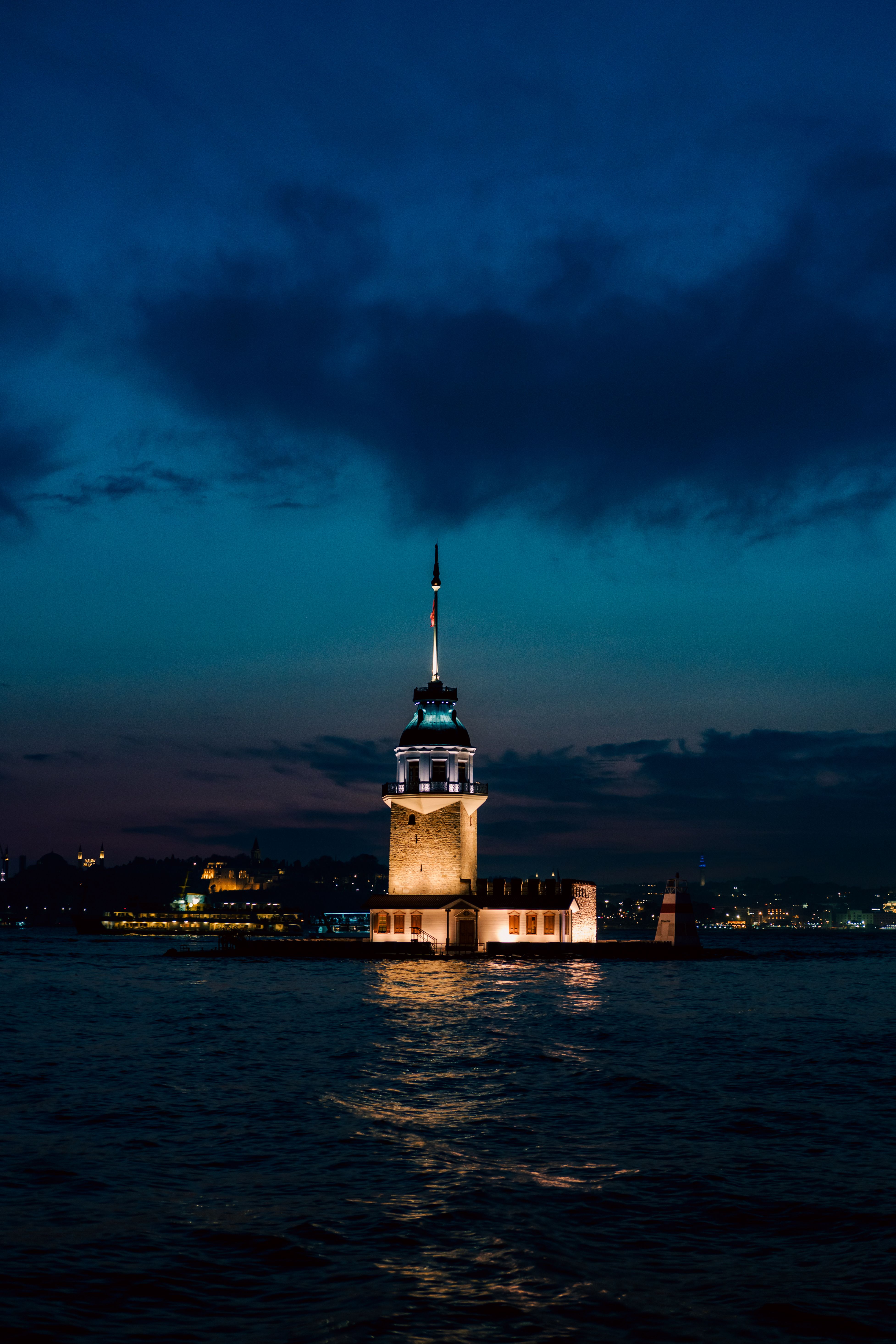 21.754+ Fotos y Imágenes de Kör+kız+kör+adam+film+yerli Gratis · Banco ...