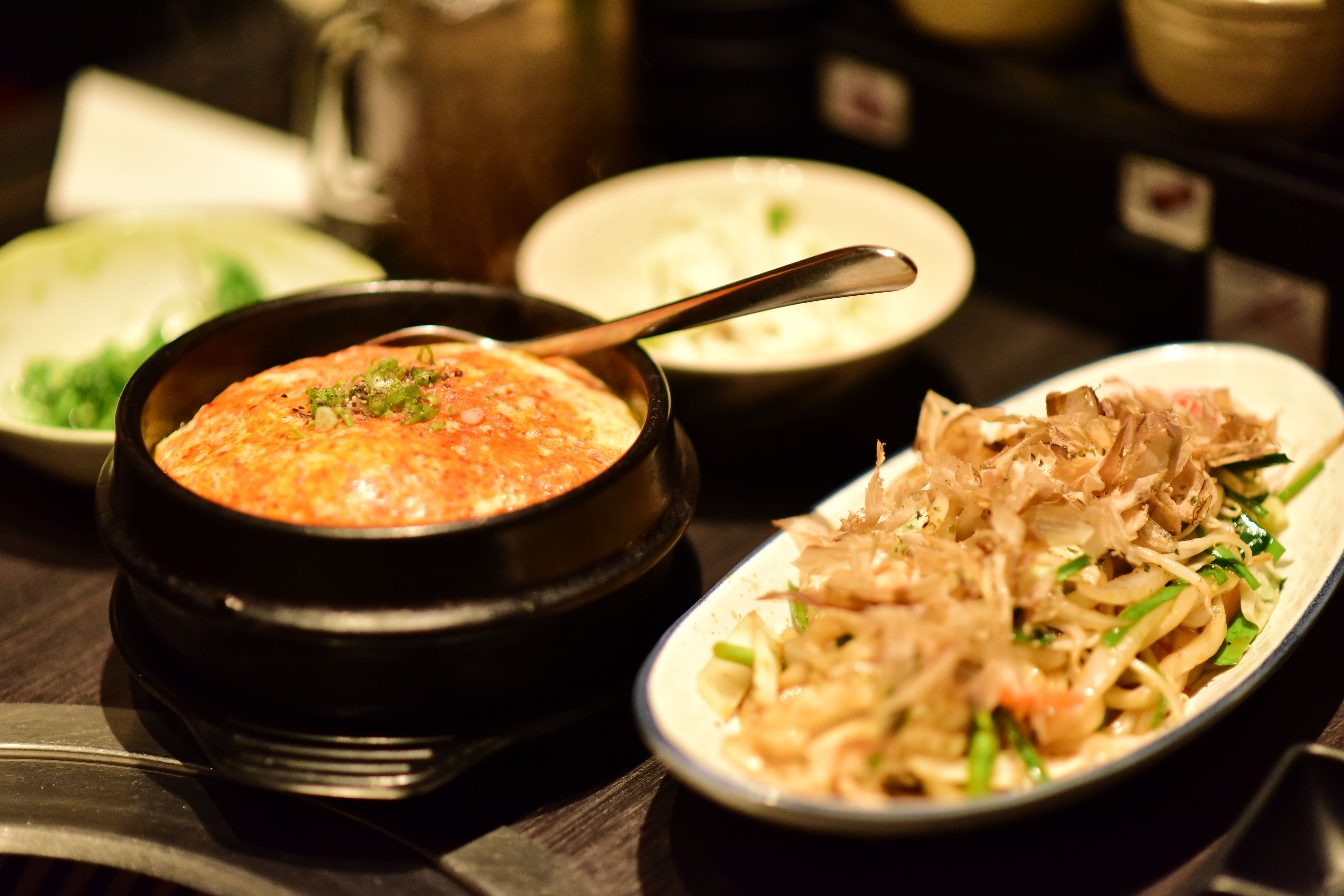 Cooking Japanese Food Photos, Download The BEST Free Cooking Japanese ...
