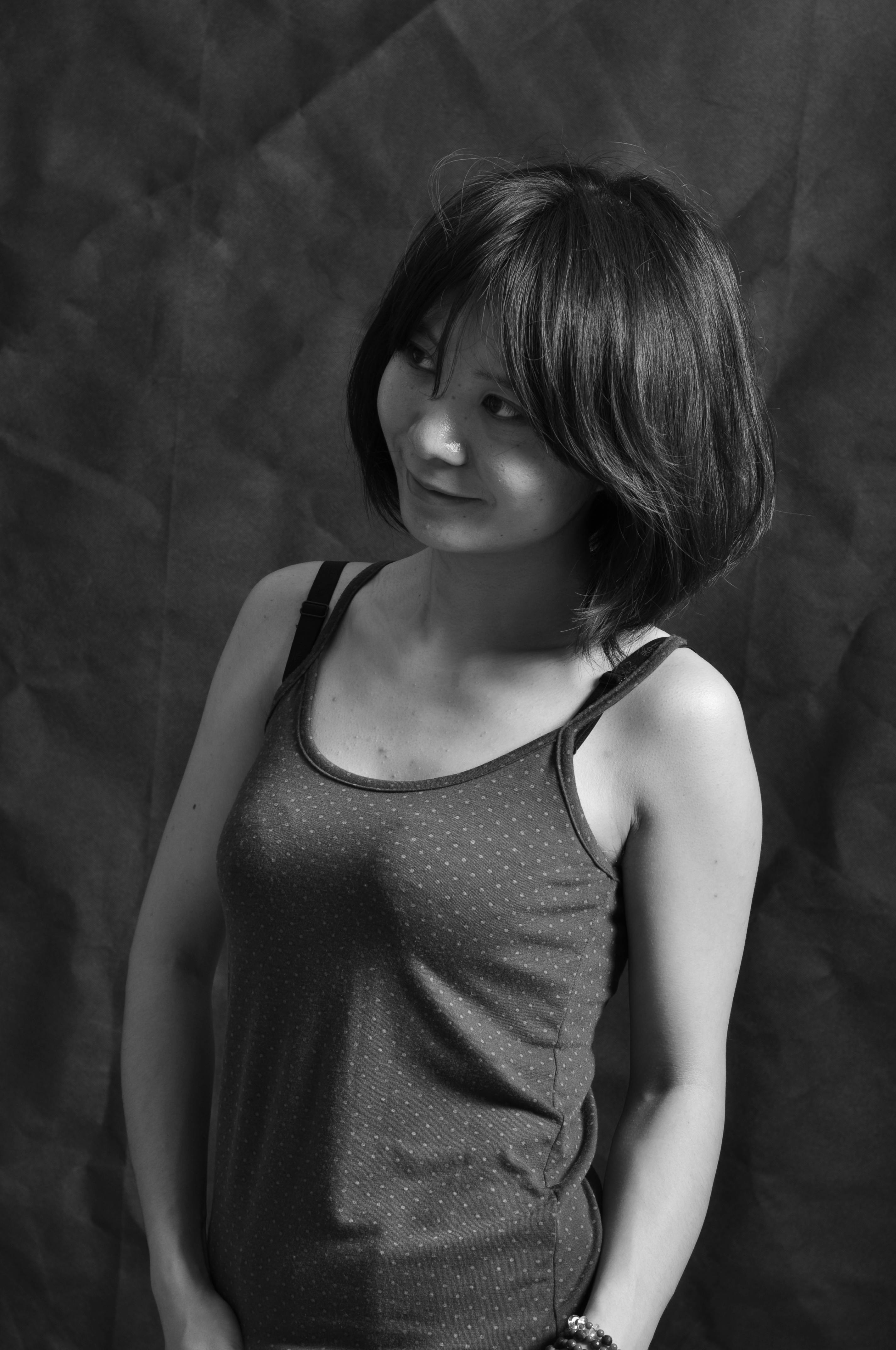 900.000+ ảnh đẹp nhất về Top-10-female-models · Tải xuống miễn phí 100% ...