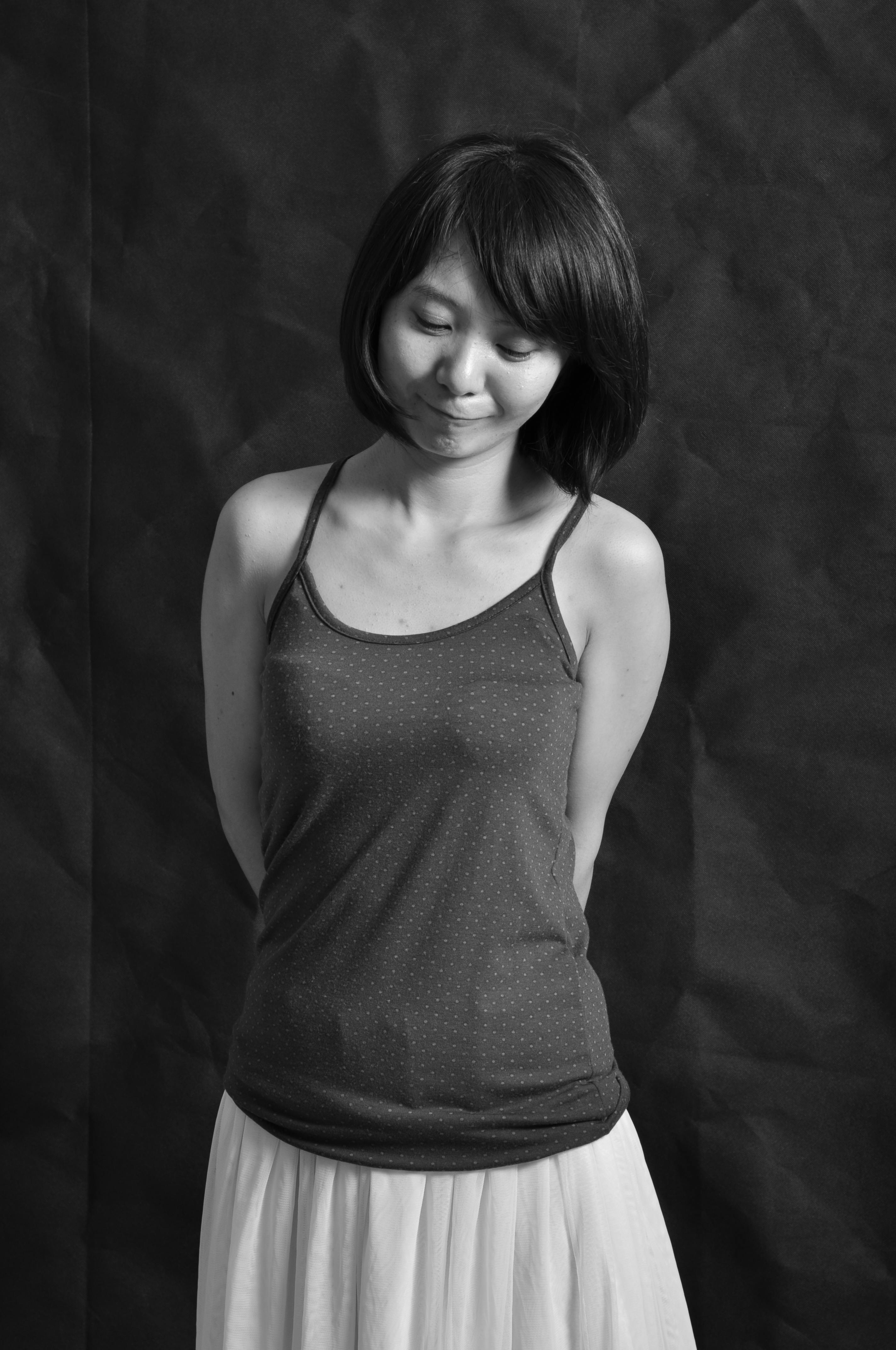 900.000+ ảnh đẹp nhất về Top-10-female-models · Tải xuống miễn phí 100% ...