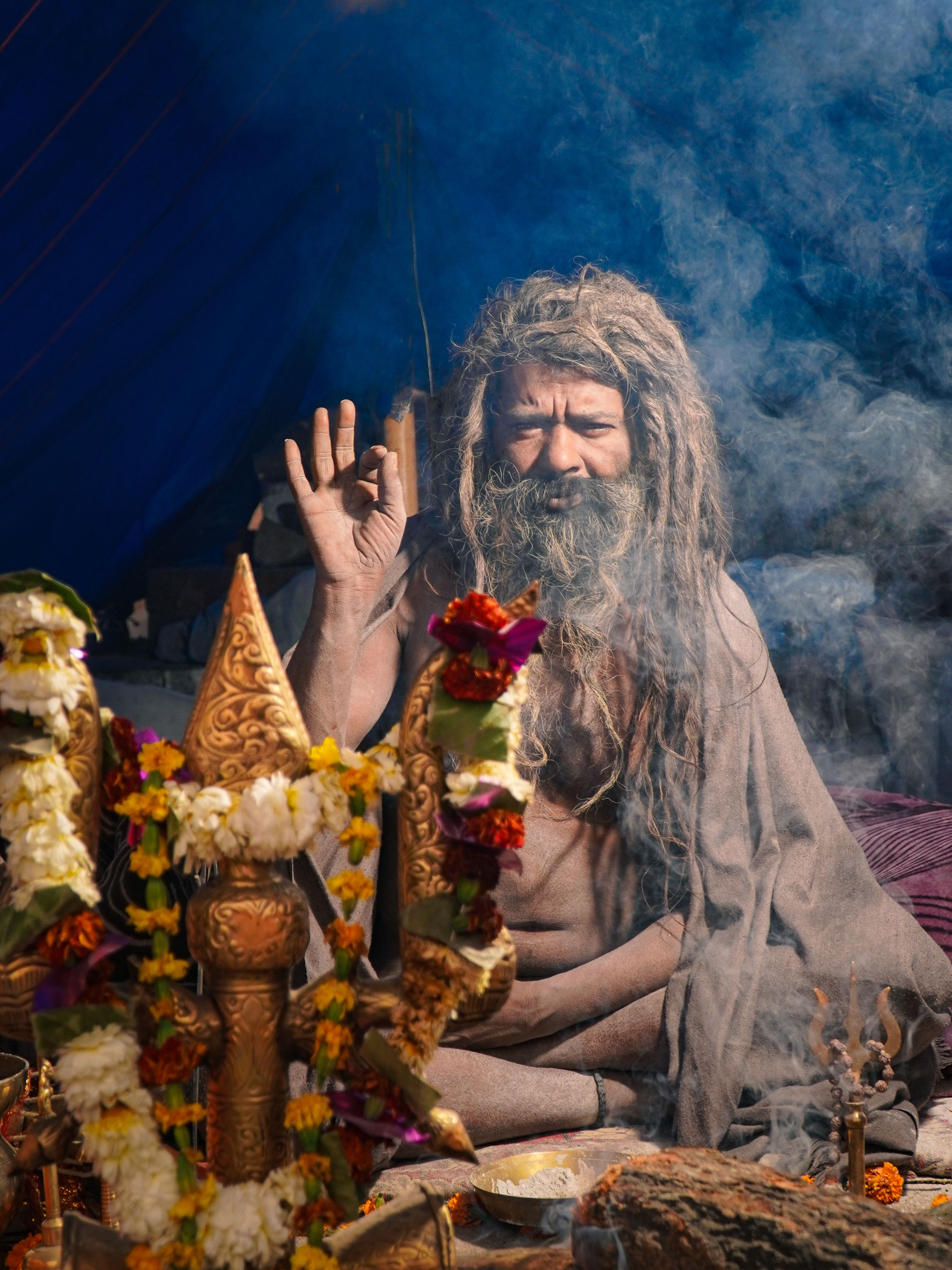 Baba Ramdev Photos, Download The BEST Free Baba Ramdev Stock Photos ...