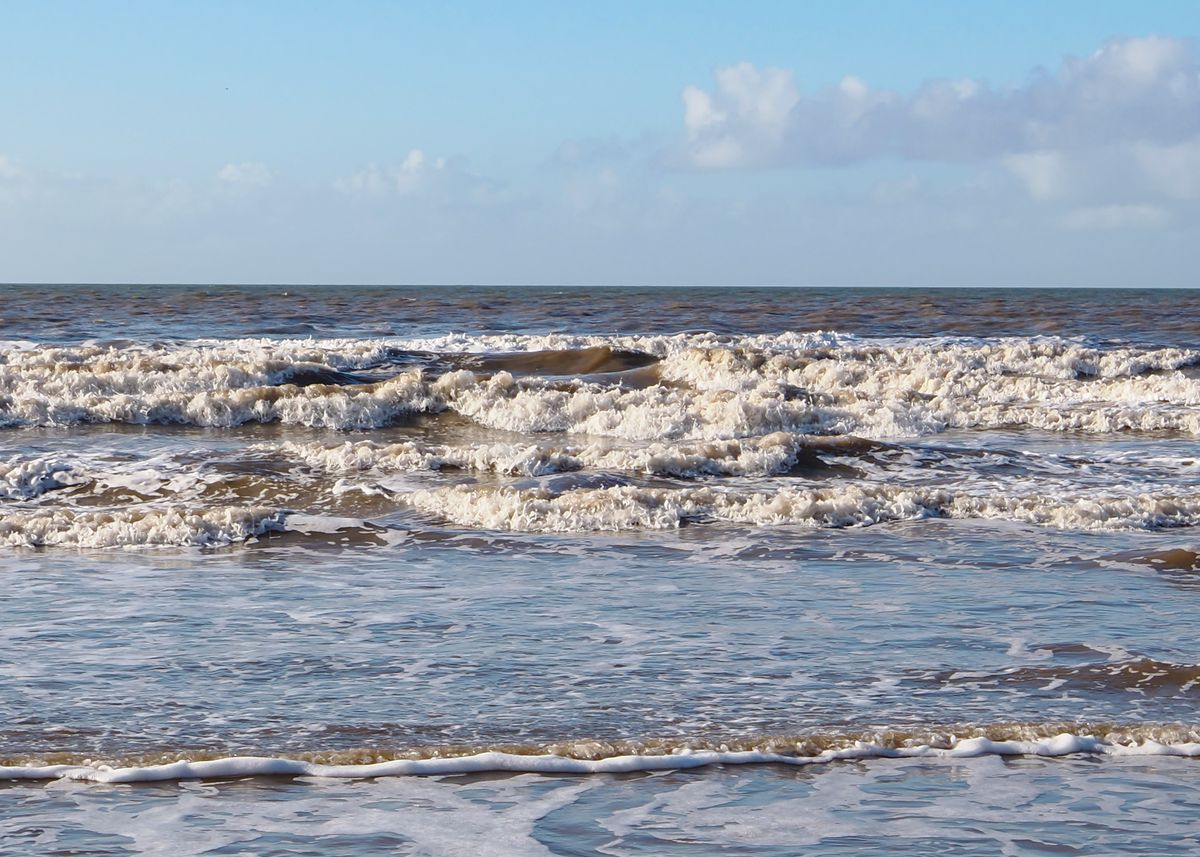Tidal+Wave+Gd+Image Photos, Download The BEST Free Tidal+Wave+Gd+Image ...