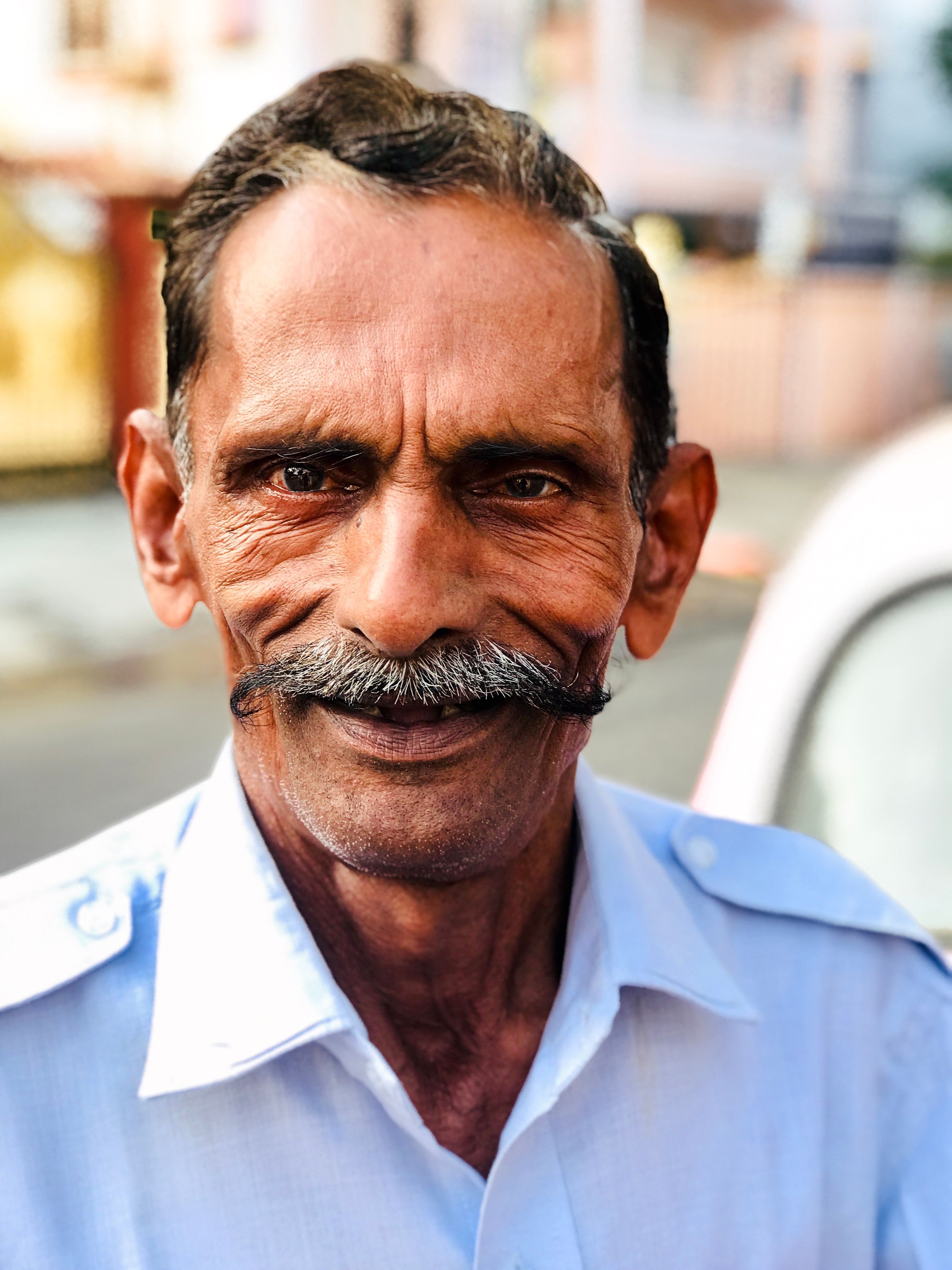Man With Mustache Photos, Download The BEST Free Man With Mustache ...