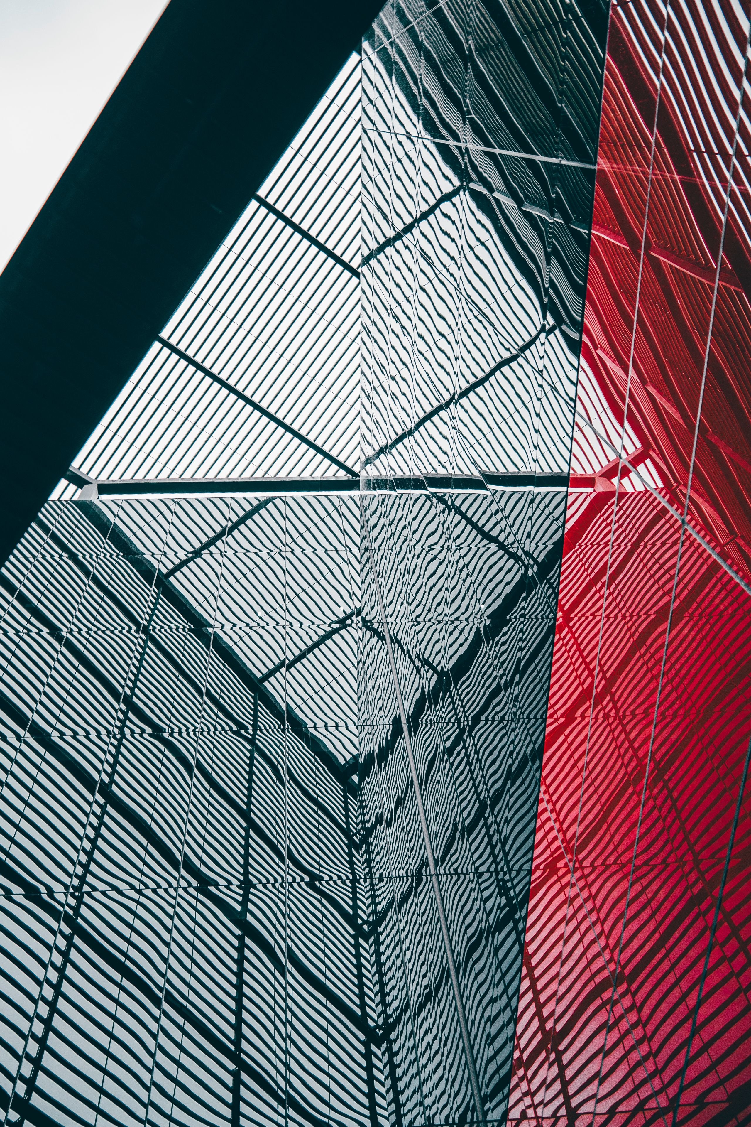 Structural Lines Photos, Download The BEST Free Structural Lines Stock ...
