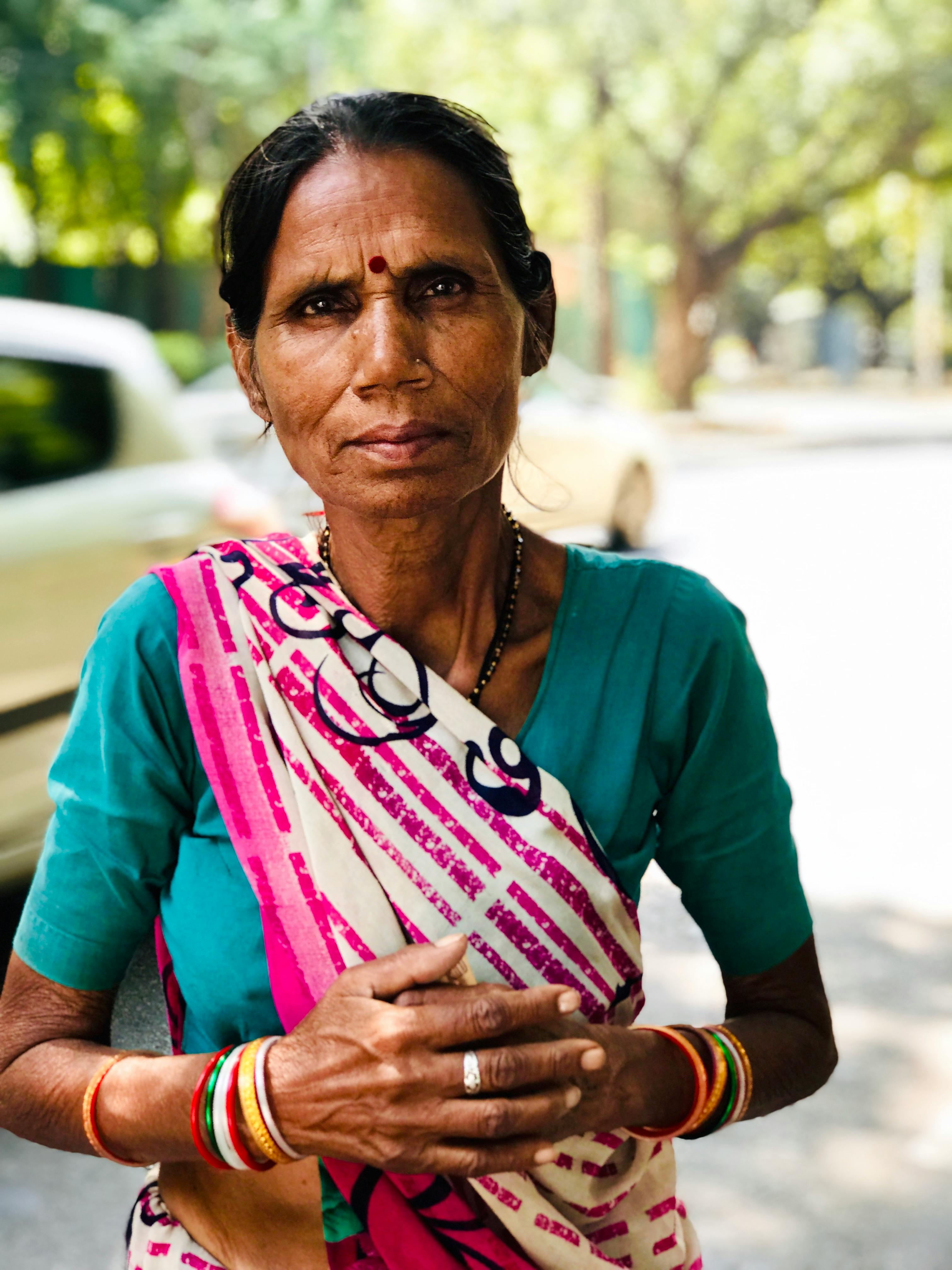 Pete Miller Explorer - 攝影