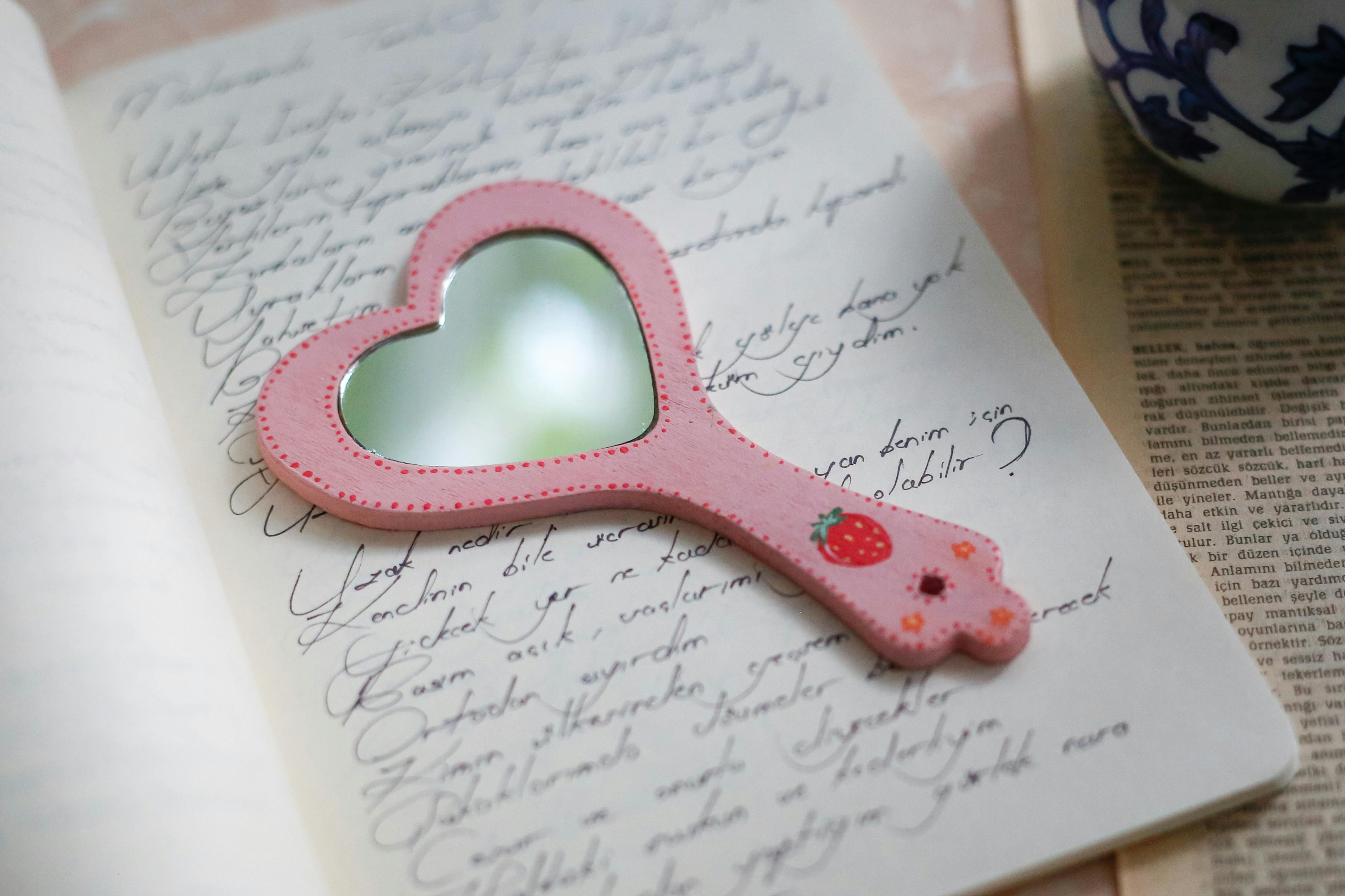 Ekran Text Photos, Download The BEST Free Ekran Text Stock Photos & HD ...