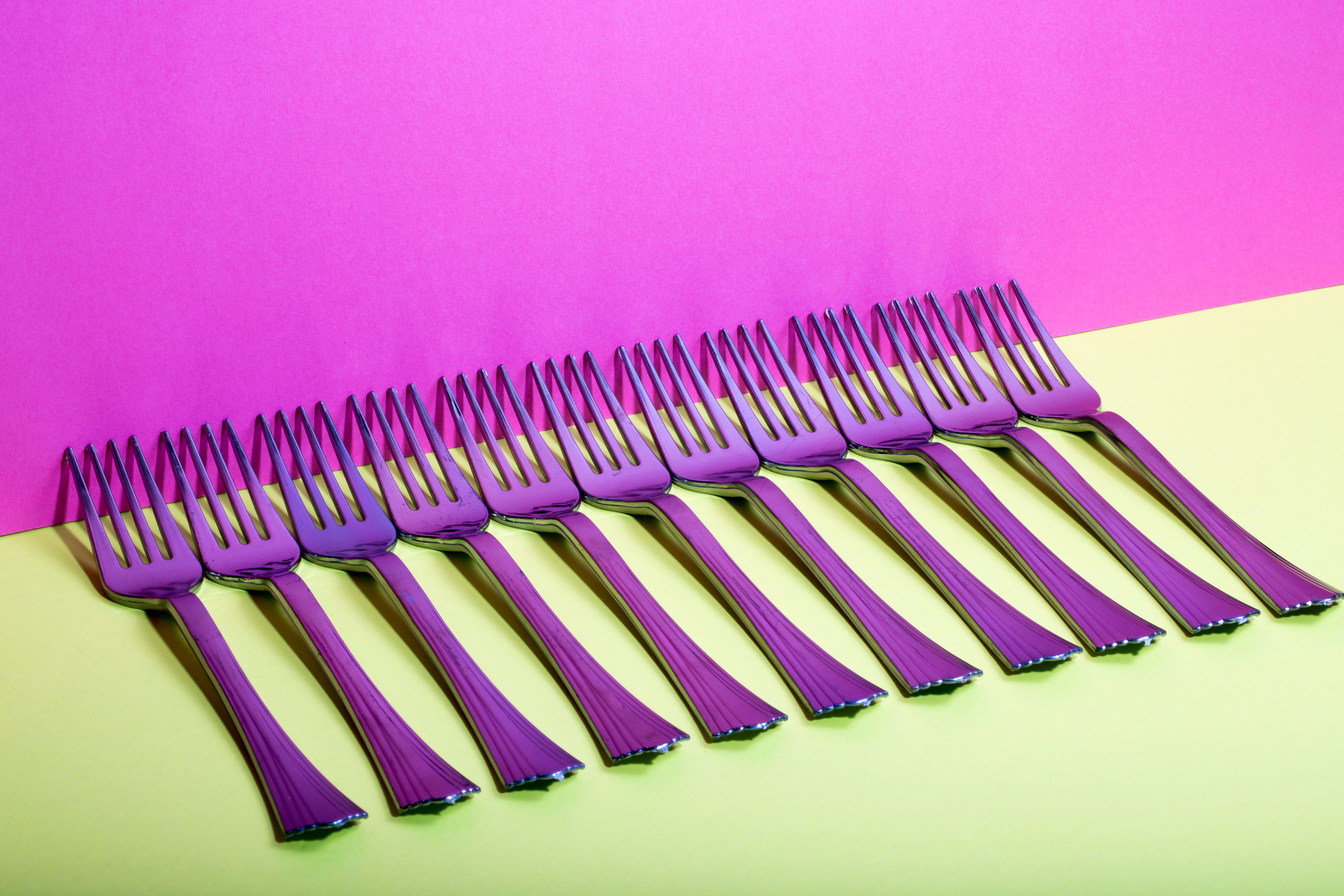 Bright Color Photos, Download The BEST Free Bright Color Stock Photos ...