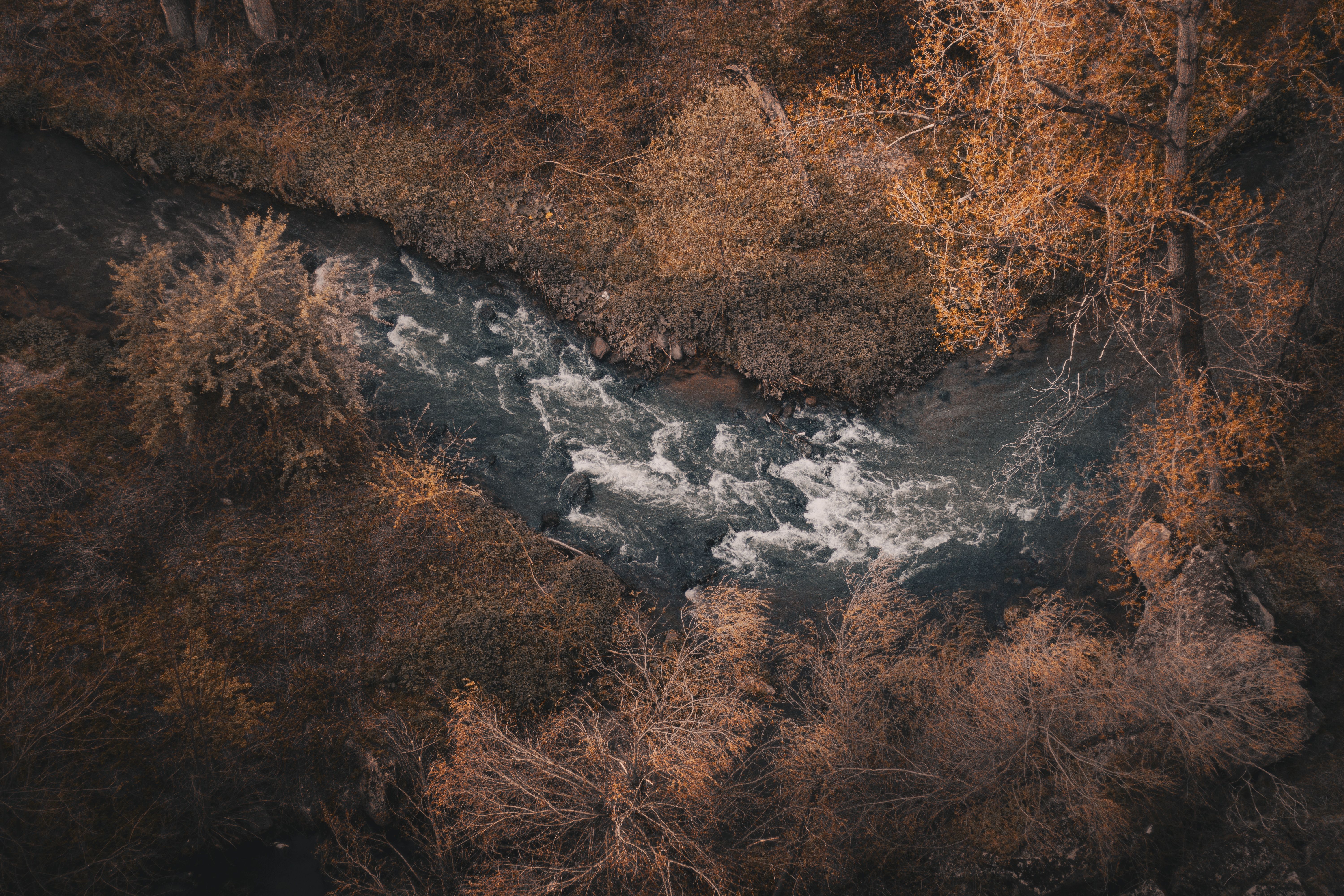 200,000+ 張最佳 Windows-11-wallpaper-for-android-windows-11-wallpaper-on ...