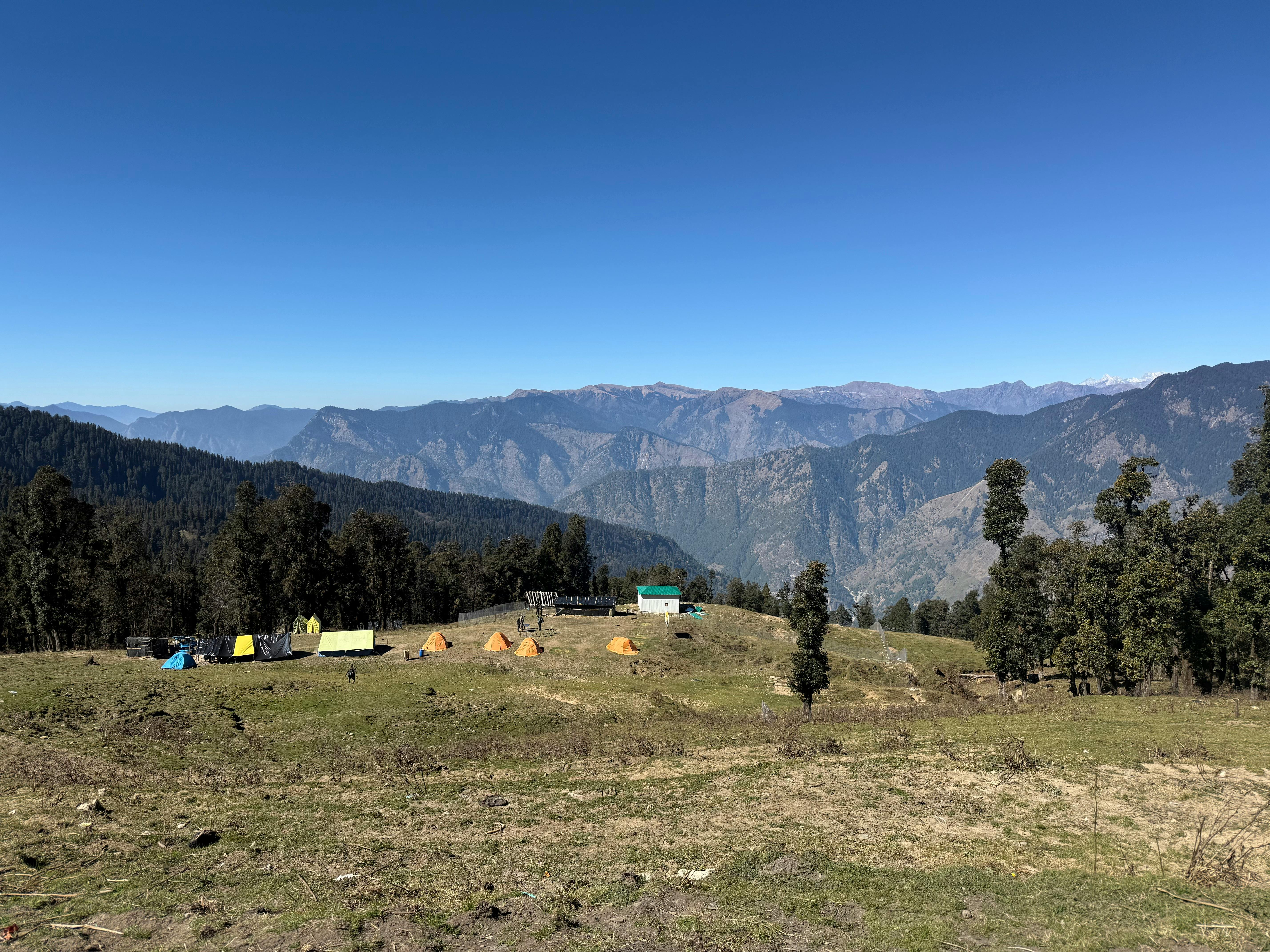 400.000+ melhores imagens de Camp-buddy-full-game · Download 100% ...