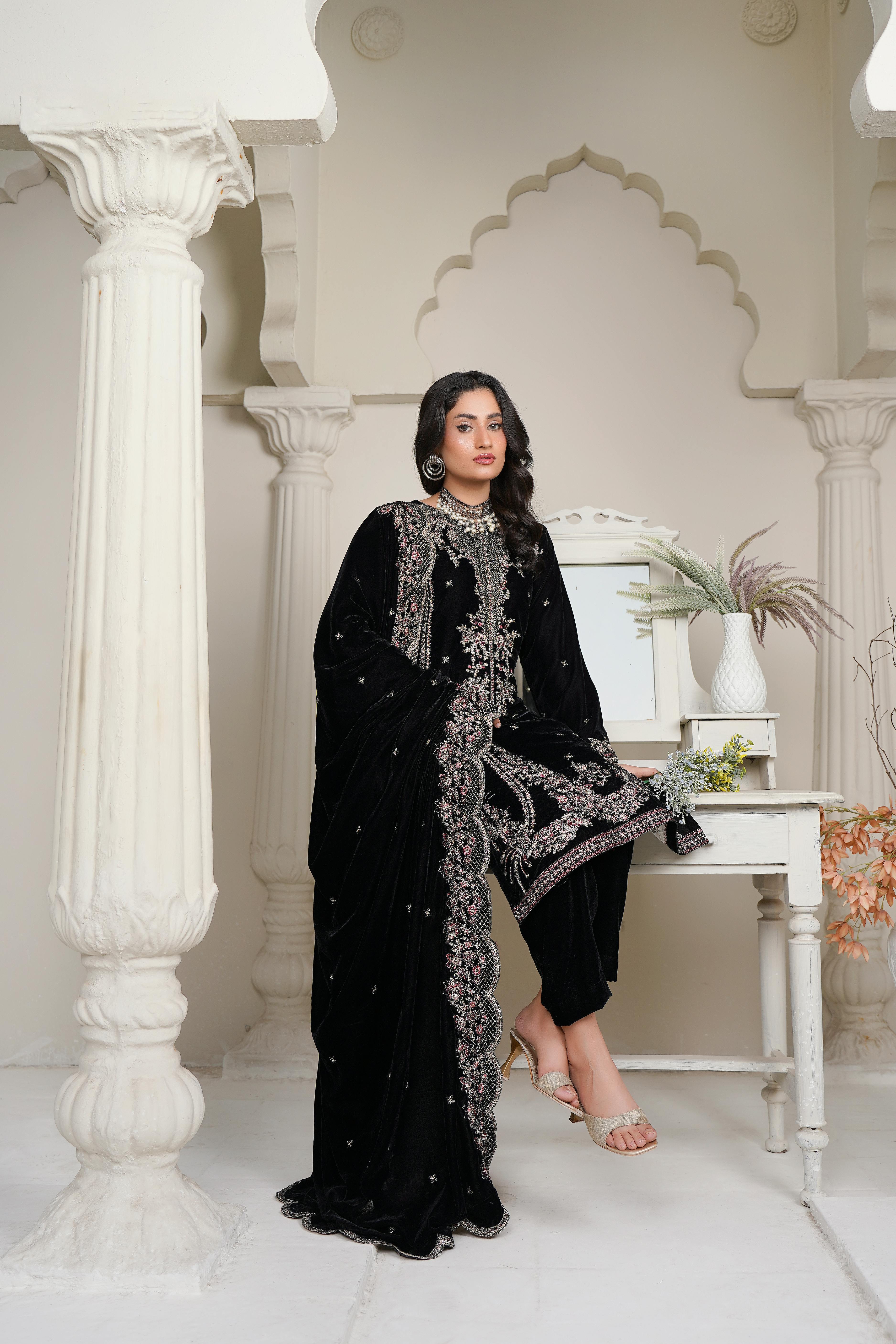 300.000+ Download-google-earth-high-resolution-maps-google-earth-high ...