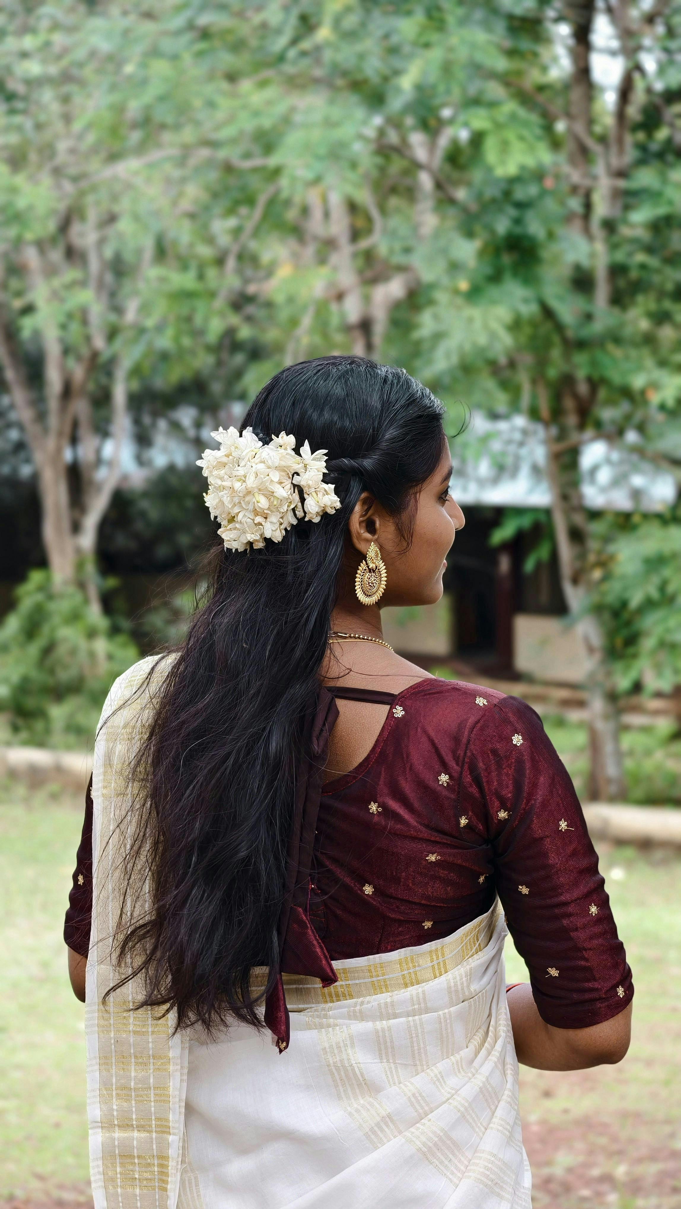 32.800+ Fotos y Imágenes de Imx-silver-stock Gratis · Banco de Fotos Gratis