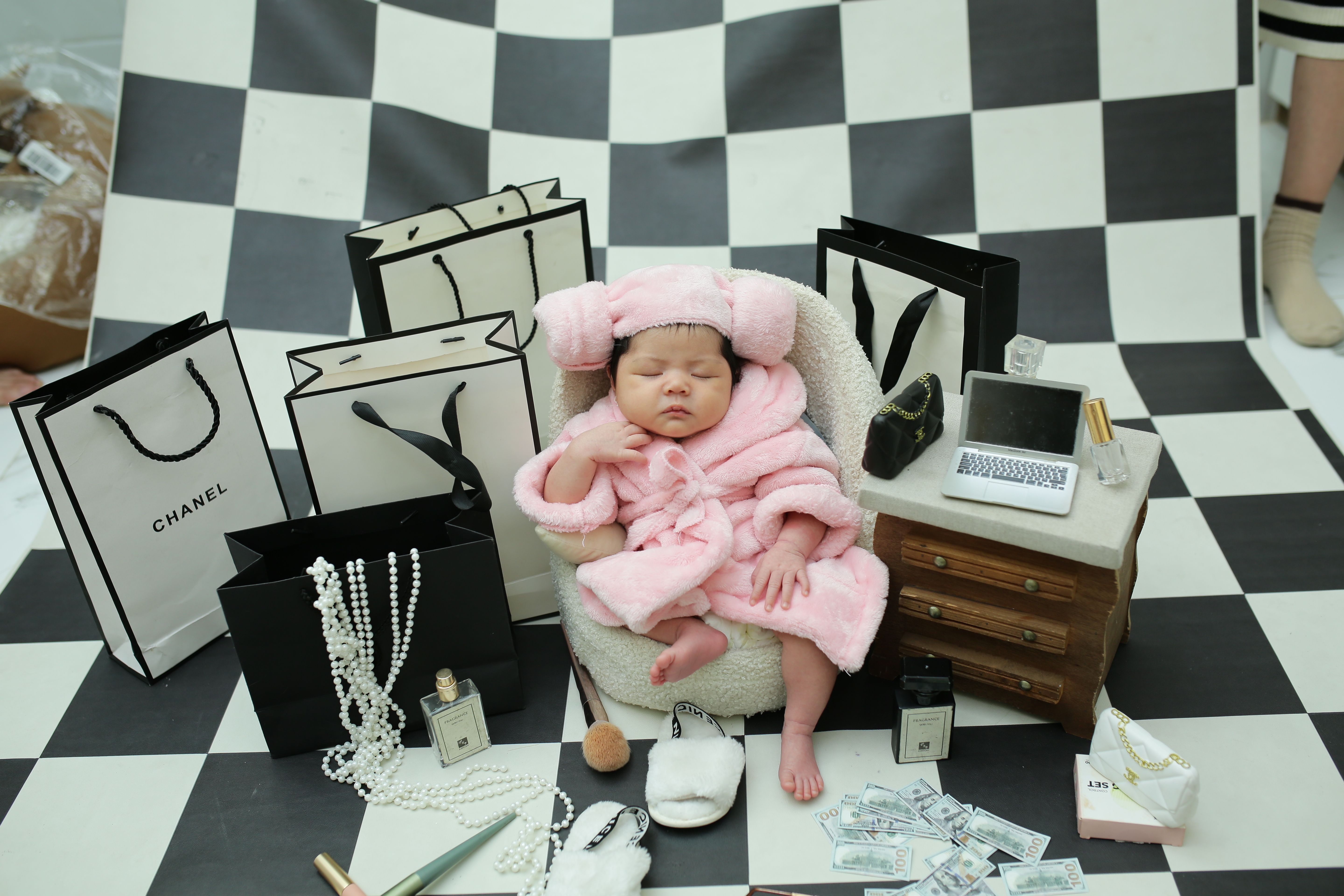 Baby Boomers Rich Photos, Download The BEST Free Baby Boomers Rich ...