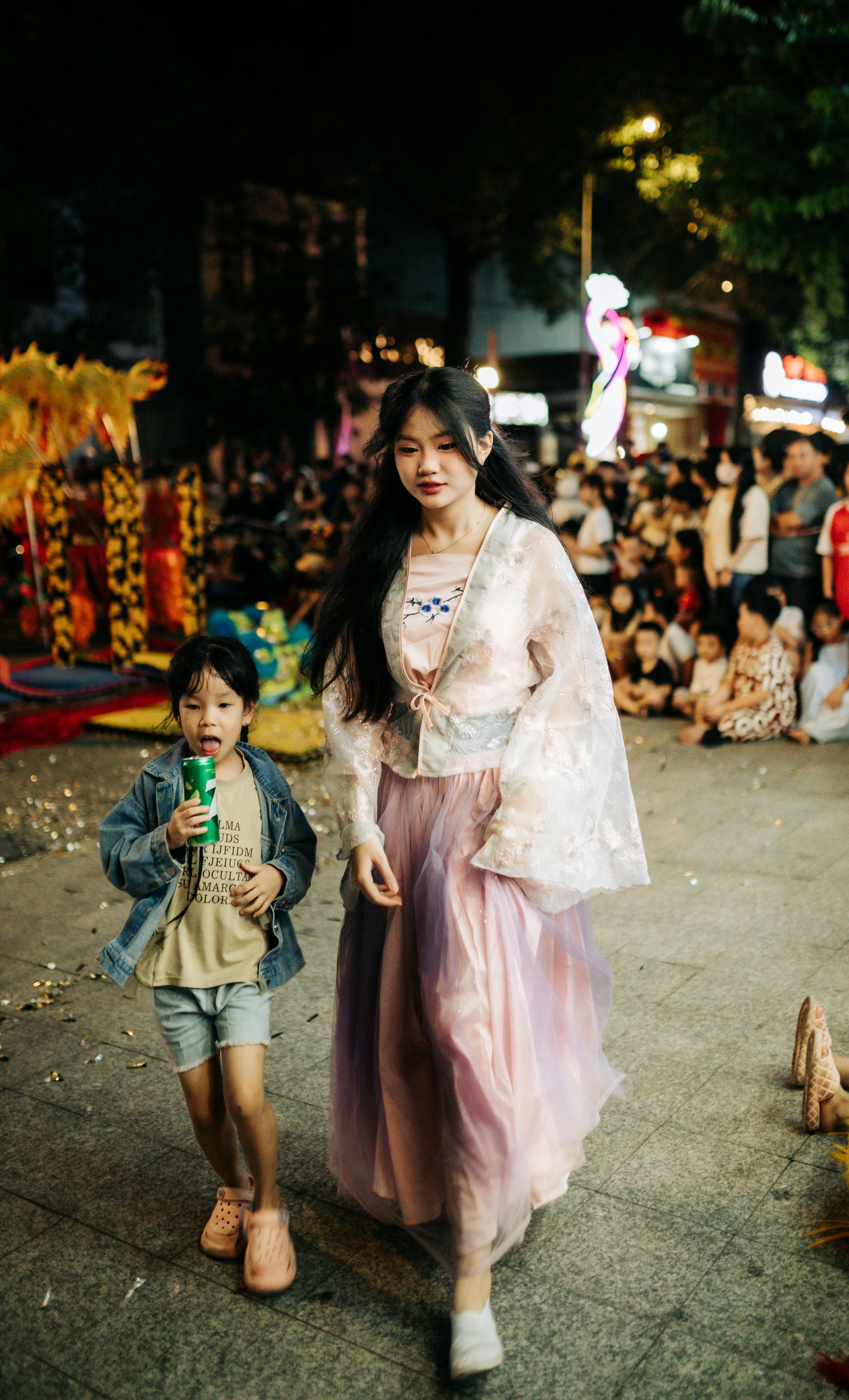 Happy+Tuesday+Snowy Photos, Download The BEST Free Happy+Tuesday+Snowy ...