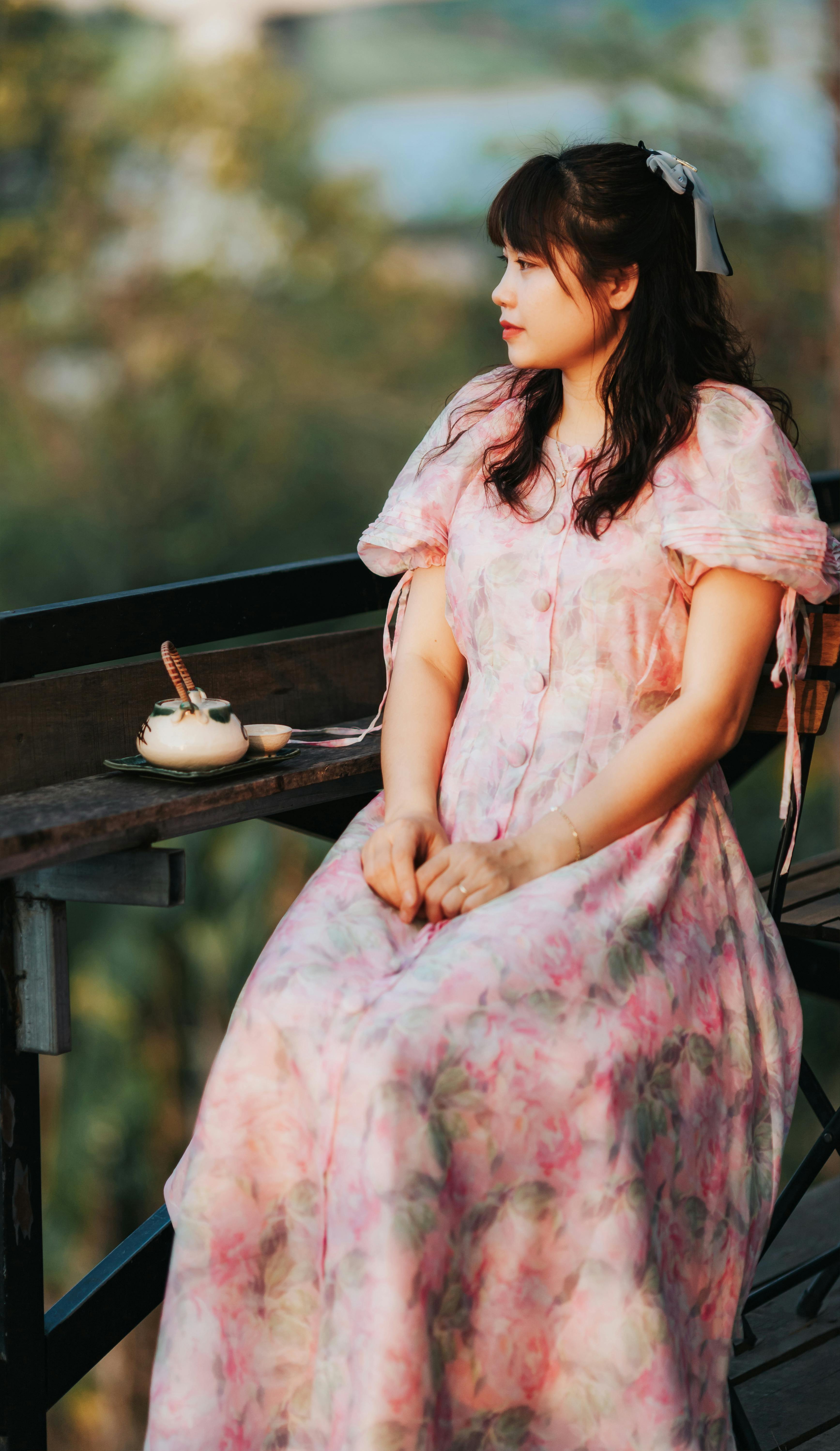 400.000+ beste Where-is-sound-of-music-set foto's · 100% gratis ...