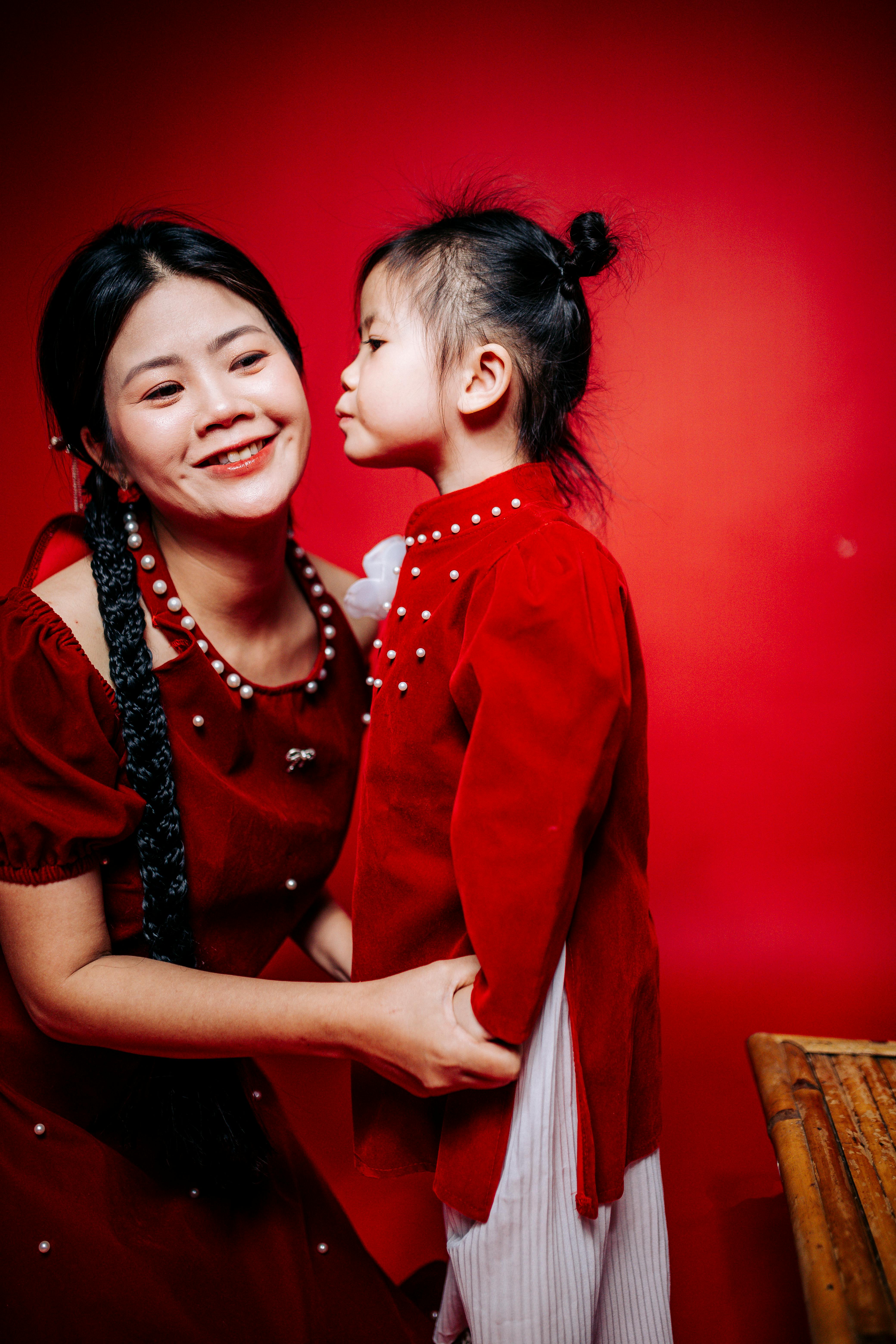 Happy+Tuesday+Snowy Photos, Download The BEST Free Happy+Tuesday+Snowy ...