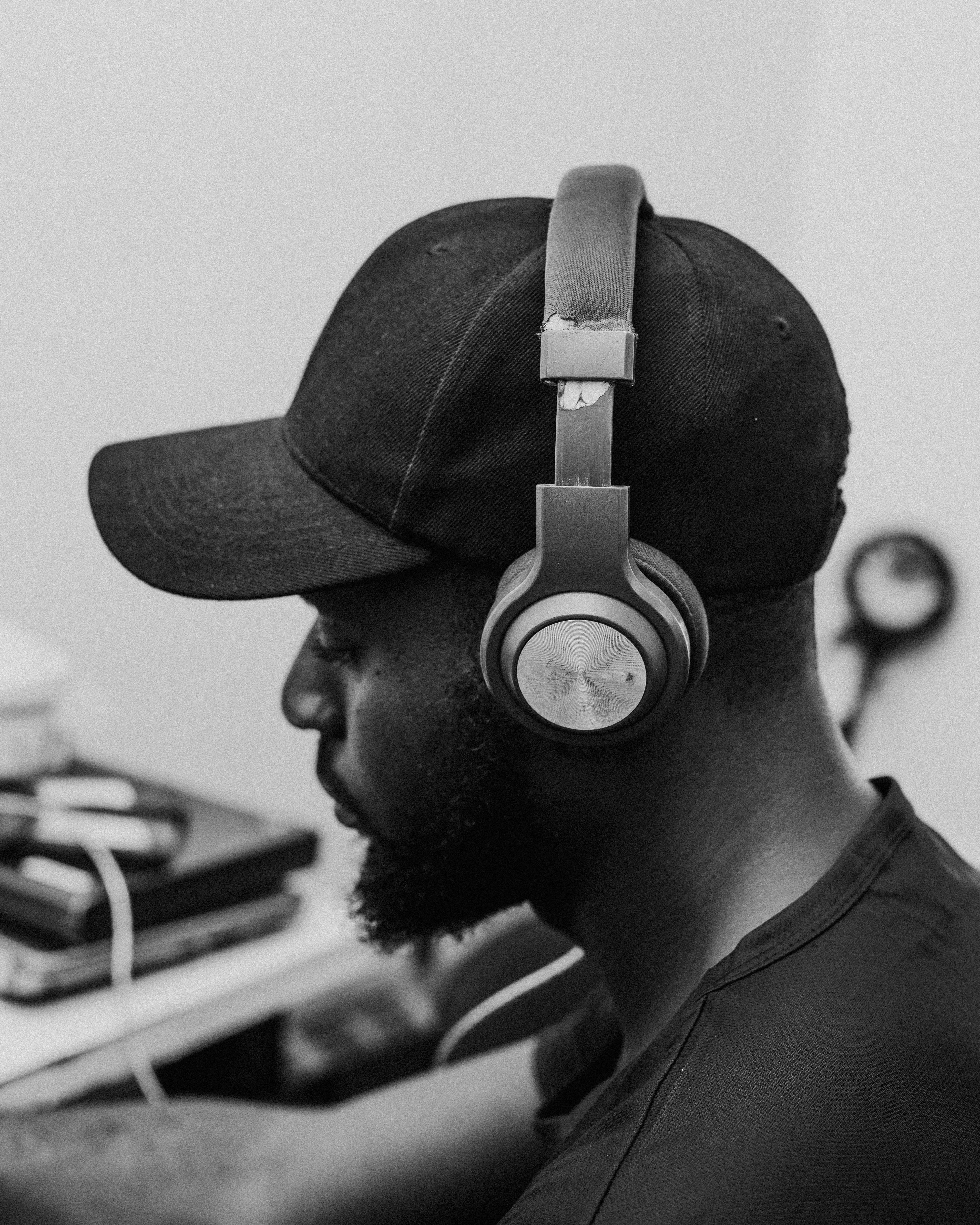 300.000+ melhores imagens de The-office-opening-theme · Download 100% ...