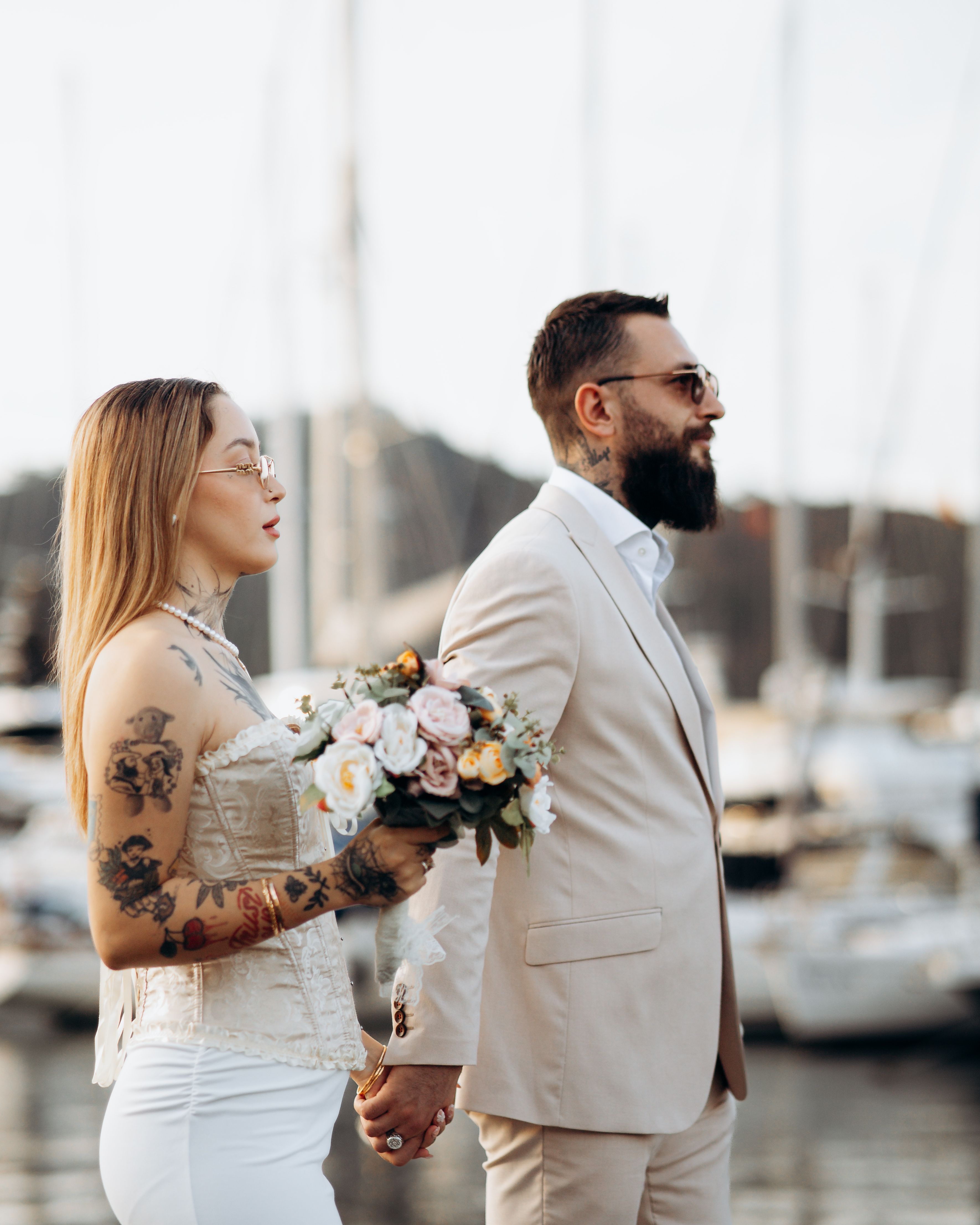 50.000+ Comatoze+tattoo+download Bilder und Fotos · Kostenlos ...