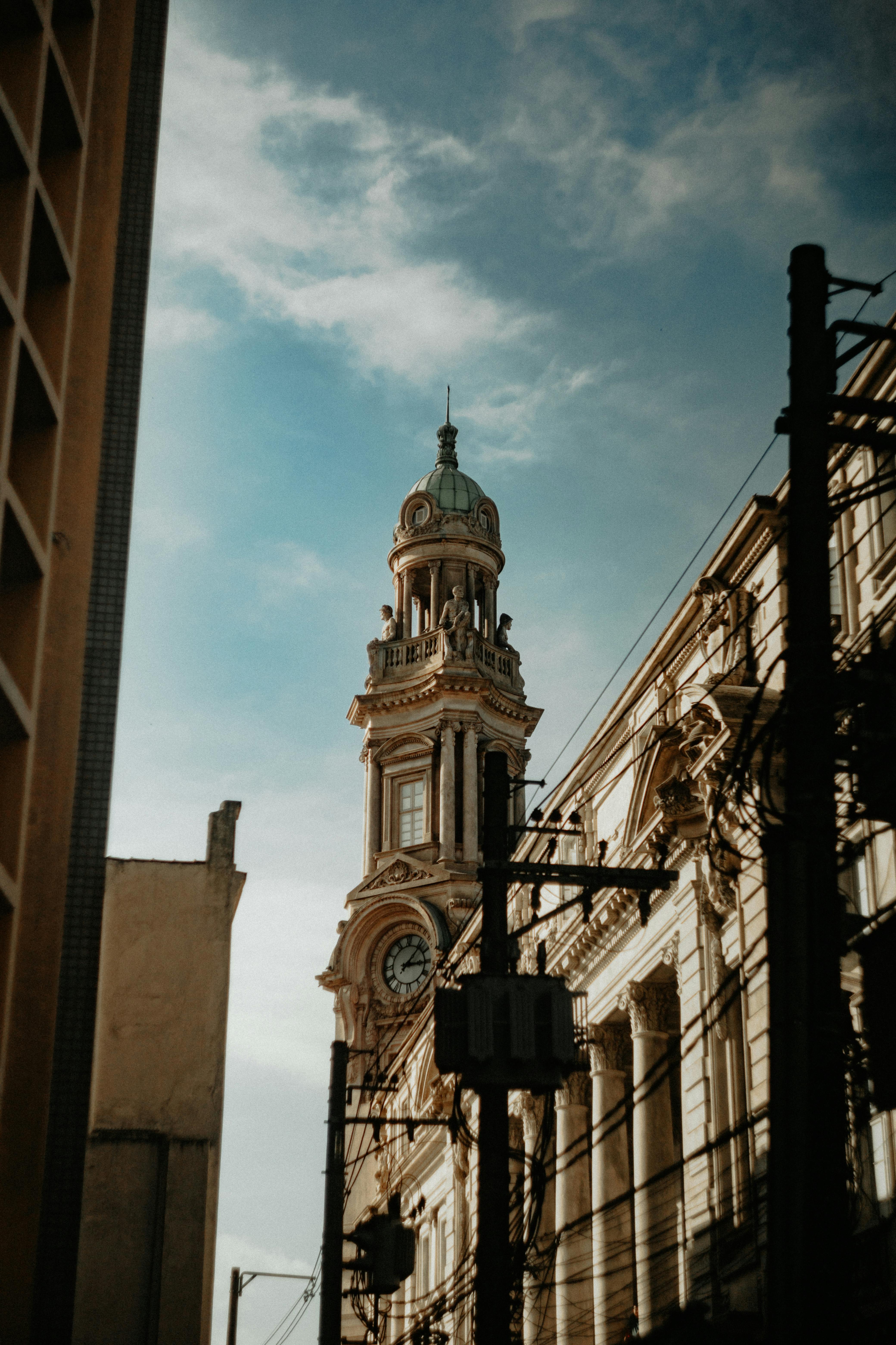 89.196+ Fotos y Imágenes de Candydoll-laura-b-laura-b-candydoll-candy ...