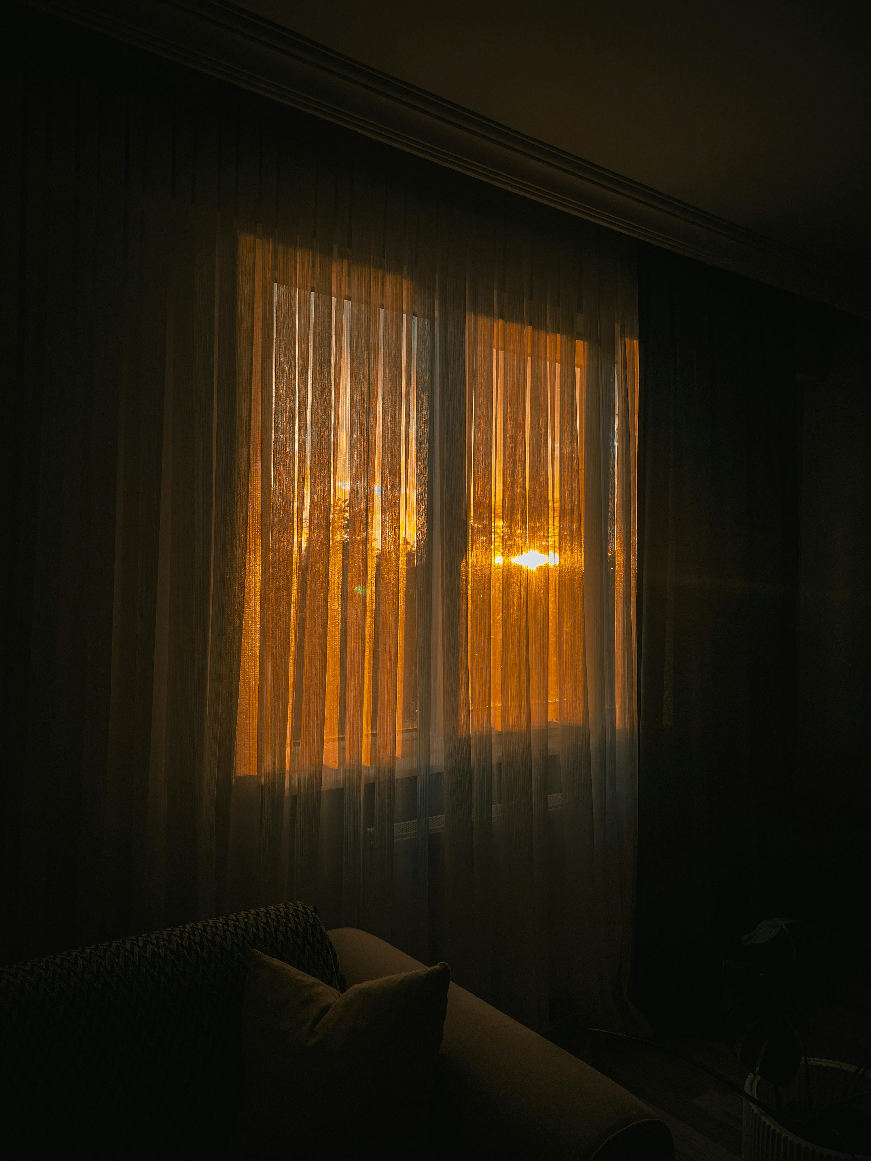 Foto stok gratis tentang #dalam, abstrak, arsitektur, bagian dalam ...