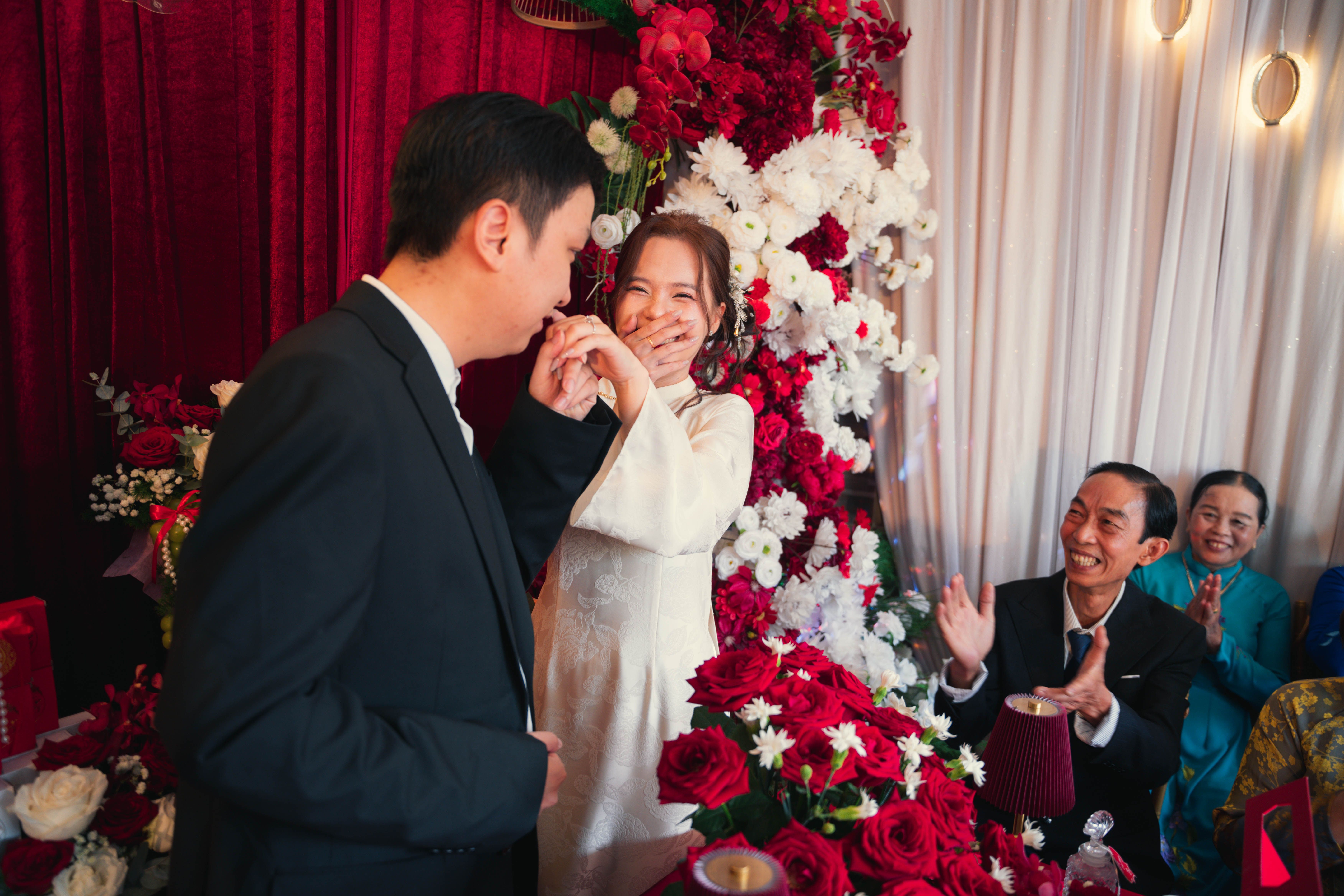 Roses Family Photos, Download The BEST Free Roses Family Stock Photos ...