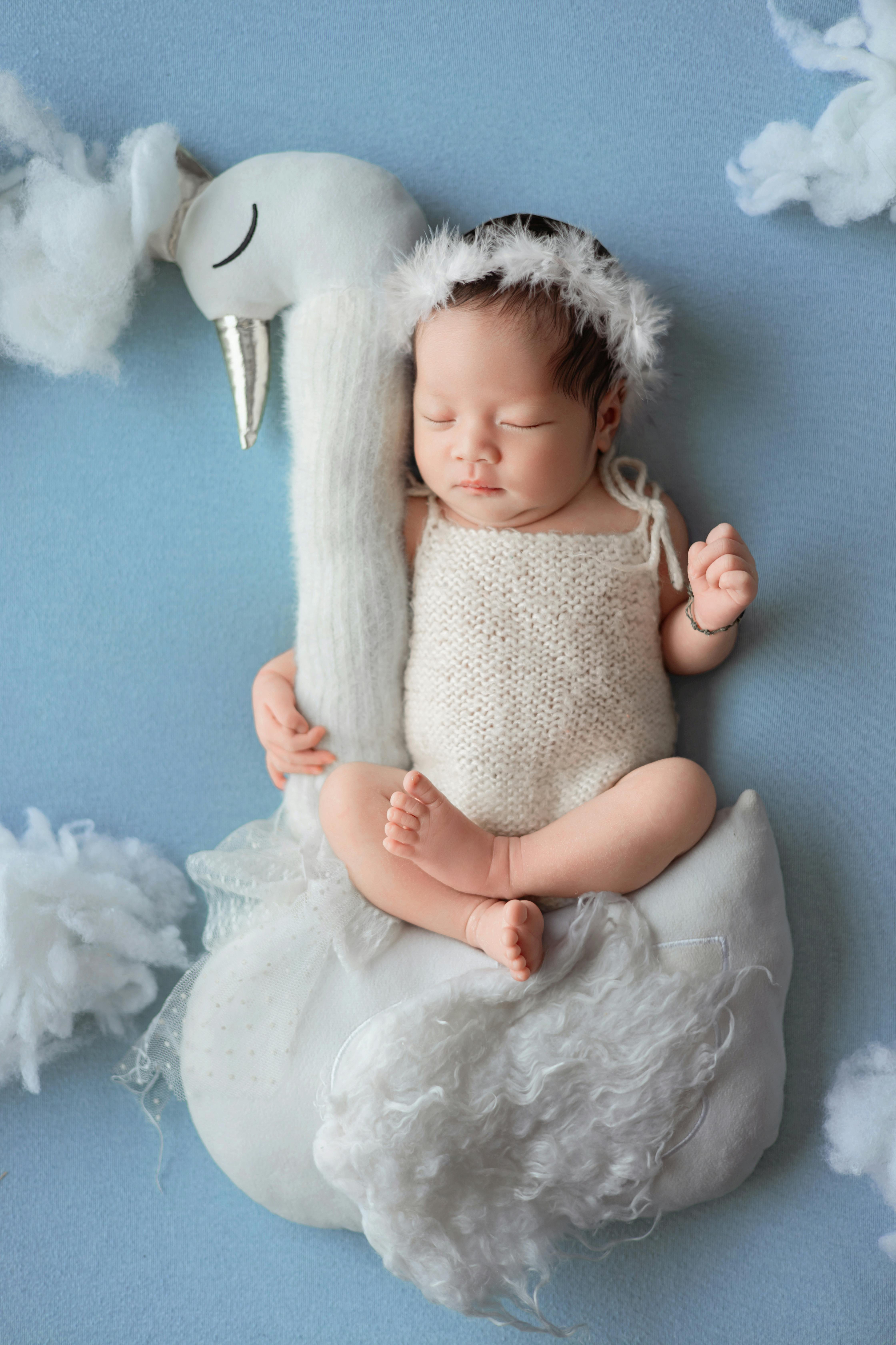 300 000+ What-is-the-best-sentence-embedding-model banque d’images et photos libres de droit ...