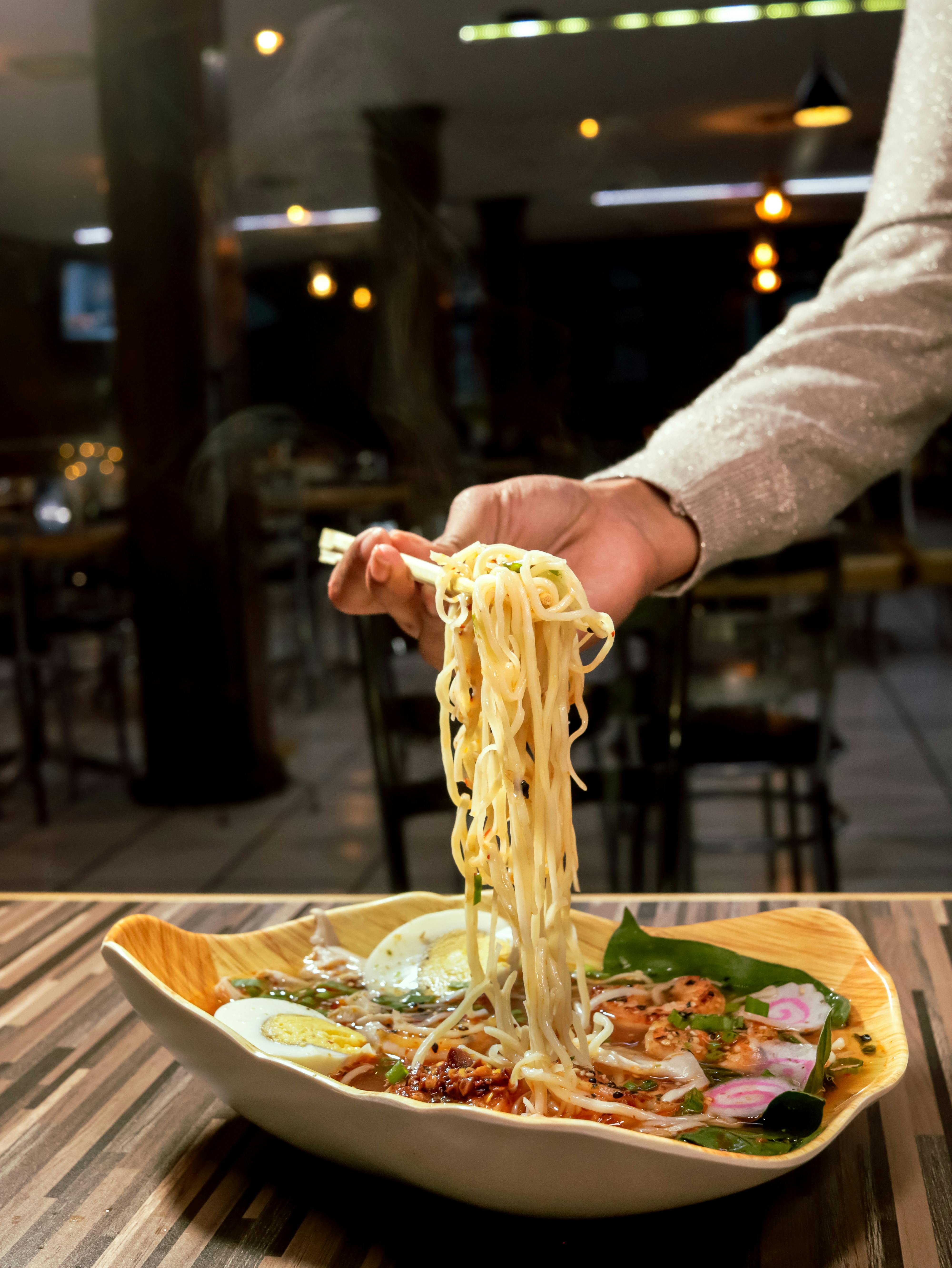 900.000+ ảnh đẹp nhất về Top-10-female-models · Tải xuống miễn phí 100% ...