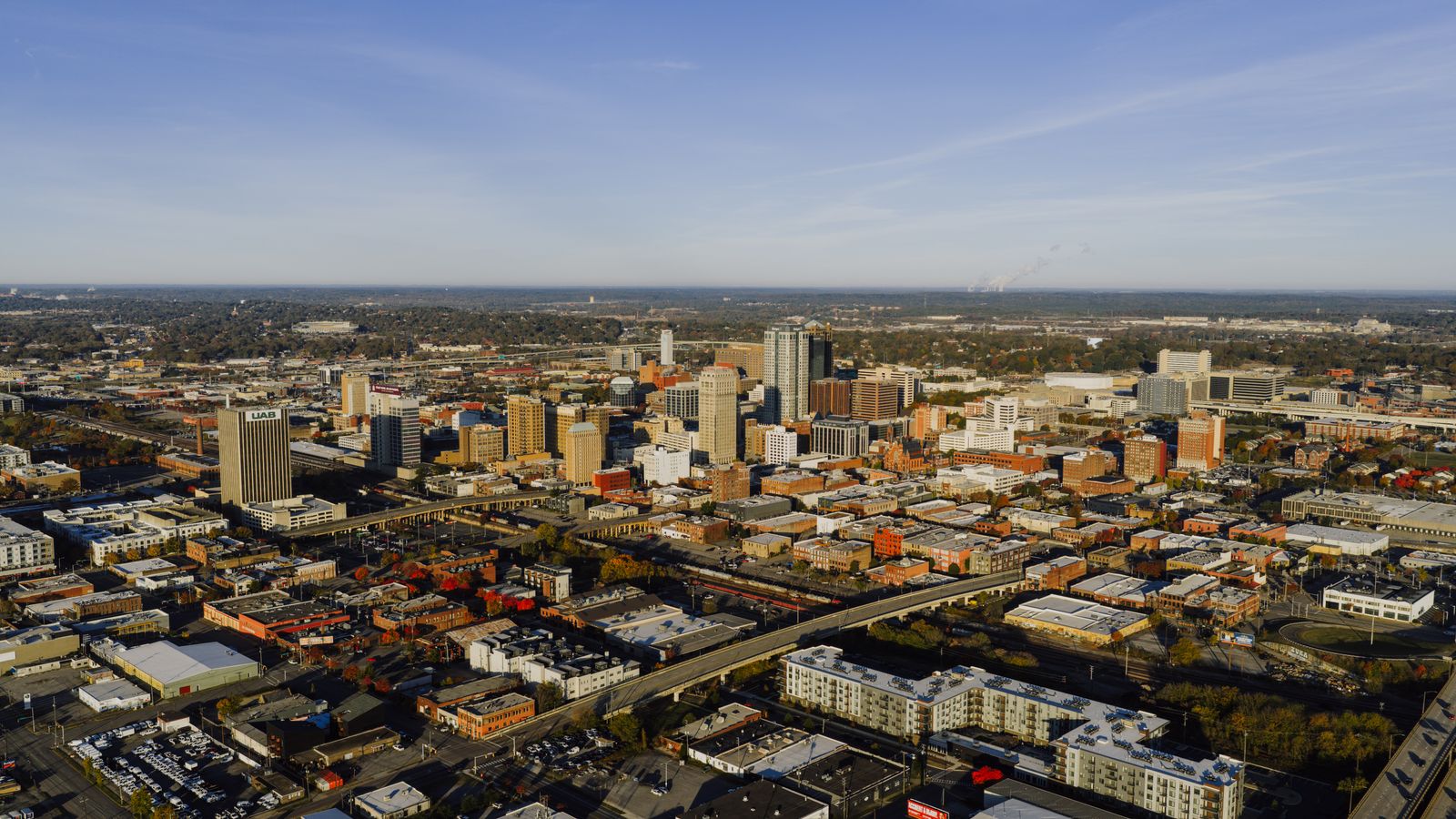 Alabama Photos, Download The BEST Free Alabama Stock Photos & HD Images