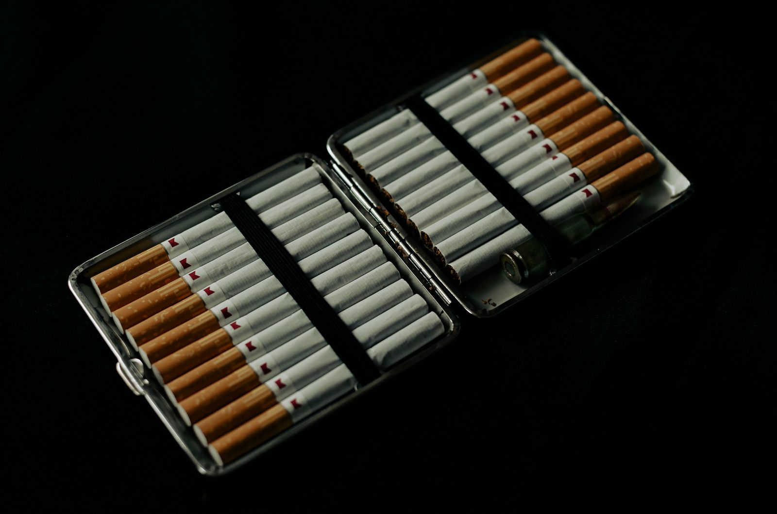 Cigarettes Marlboro Photos, Download The BEST Free Cigarettes Marlboro ...