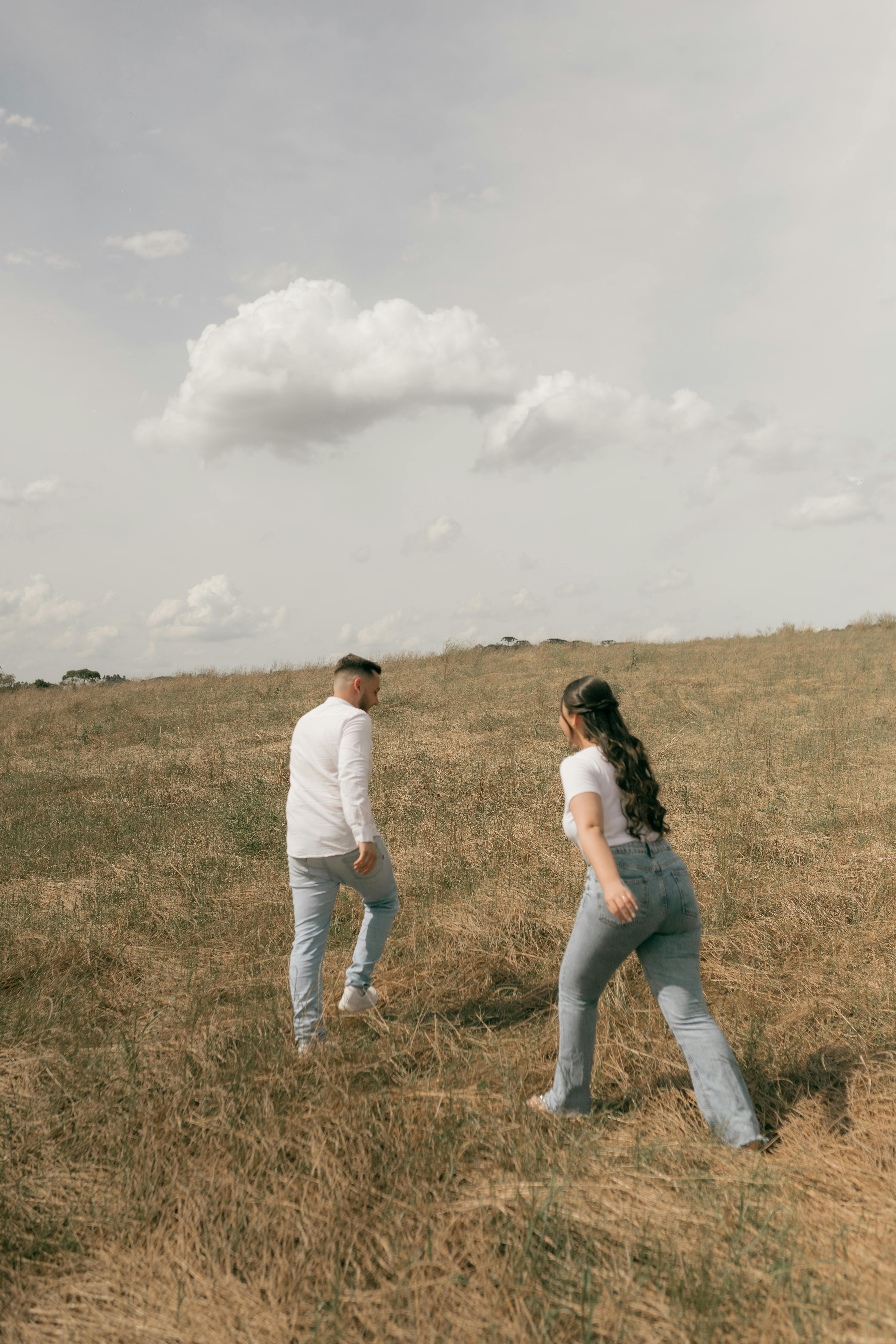 30 000+ najlepszych zdjęć z kategorii: Handicapped-definition-of ...