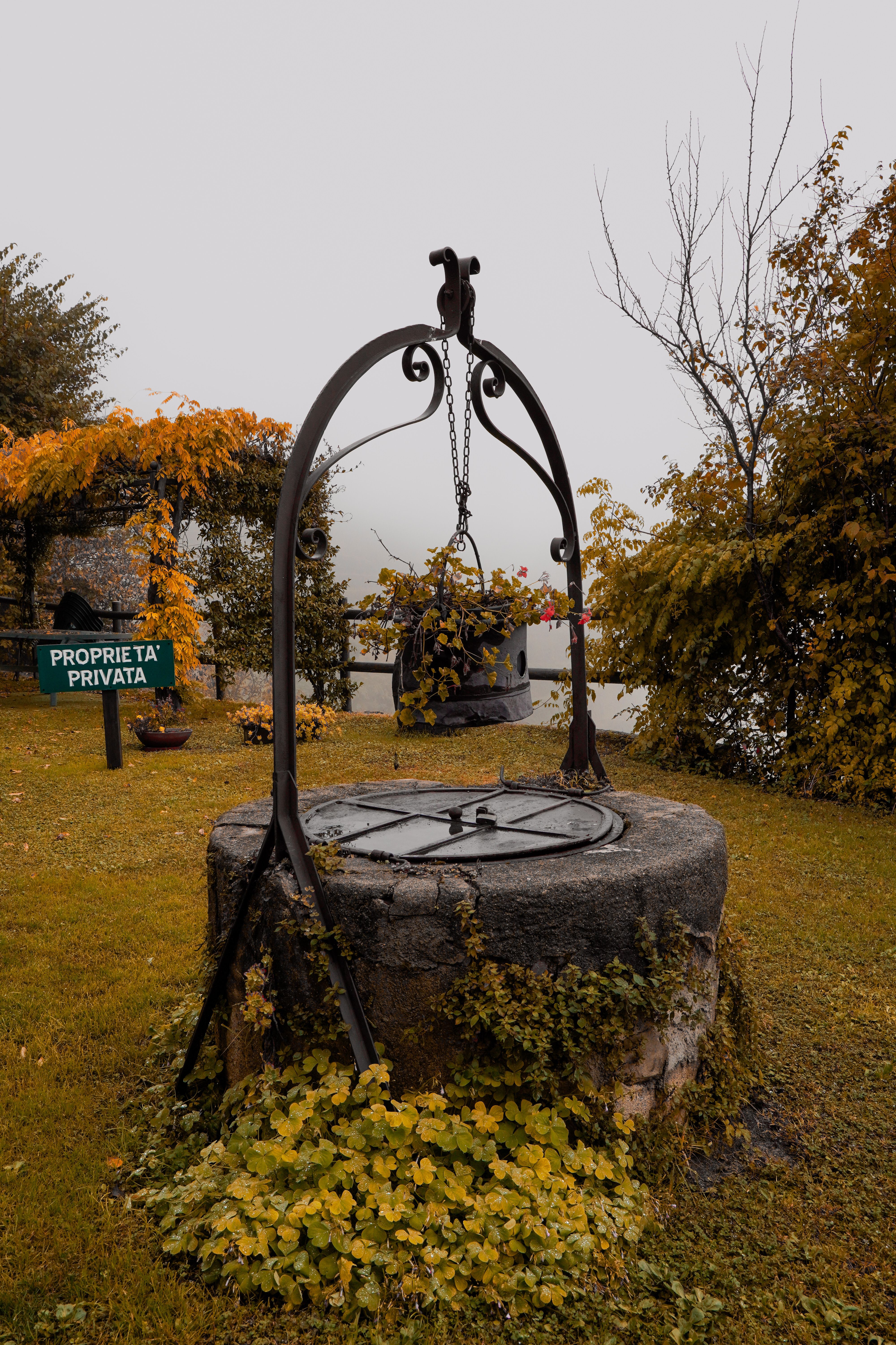 Photo gratuite de agraire, ancien, architecture, automne, beauté ...