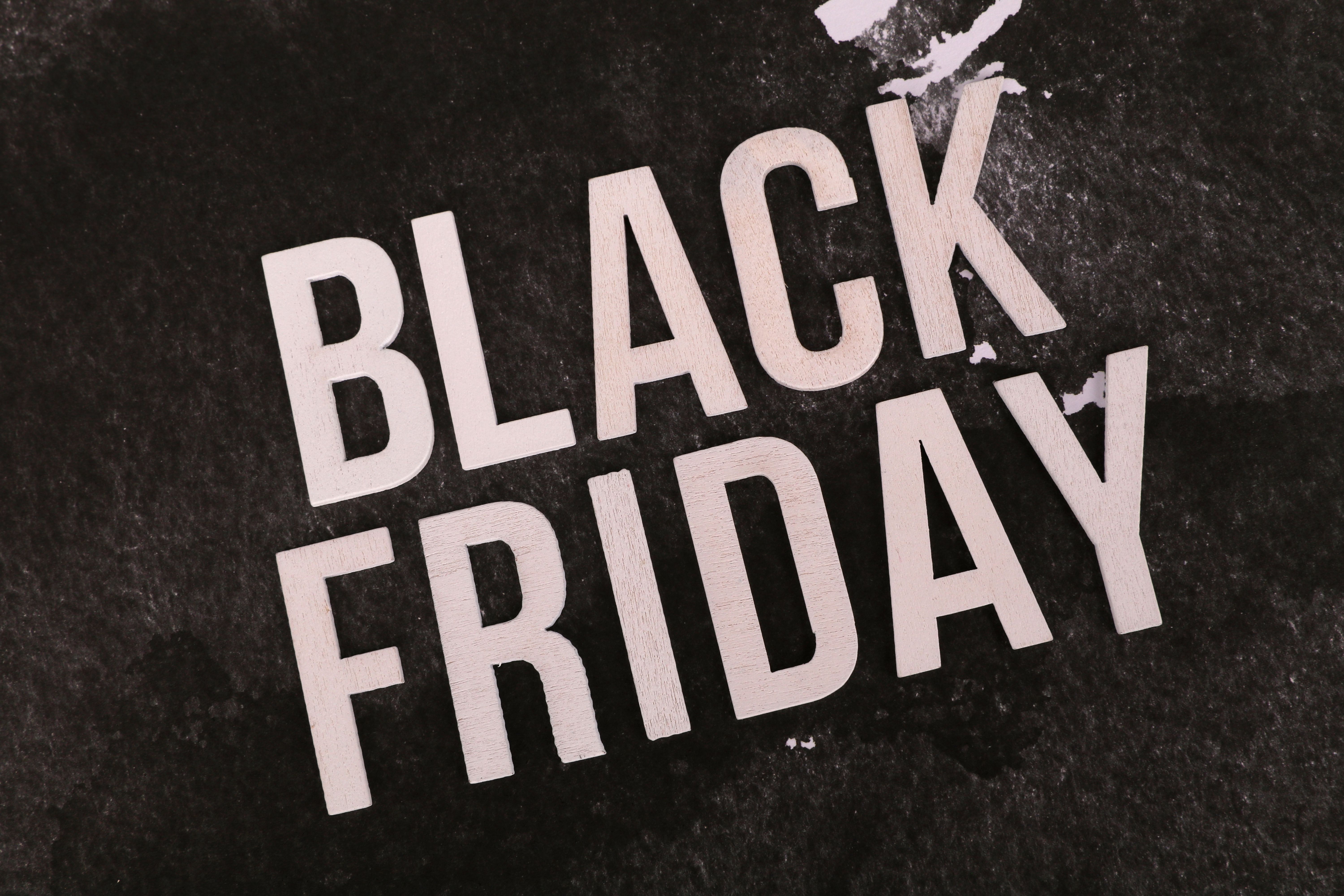Banner+Design+Background Photos, Download The BEST Free Banner+Design ...