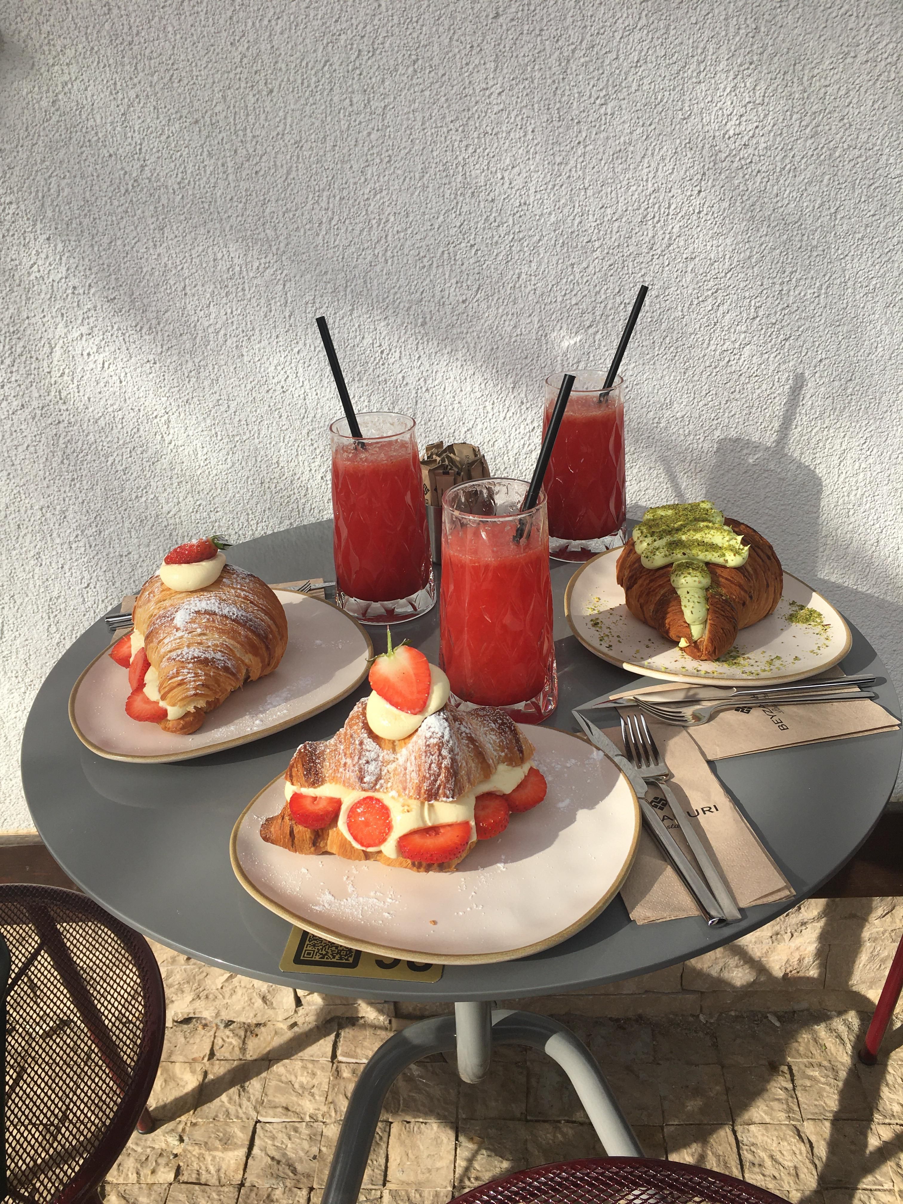 Sweet And Drinks Photos, Download The BEST Free Sweet And Drinks Stock ...