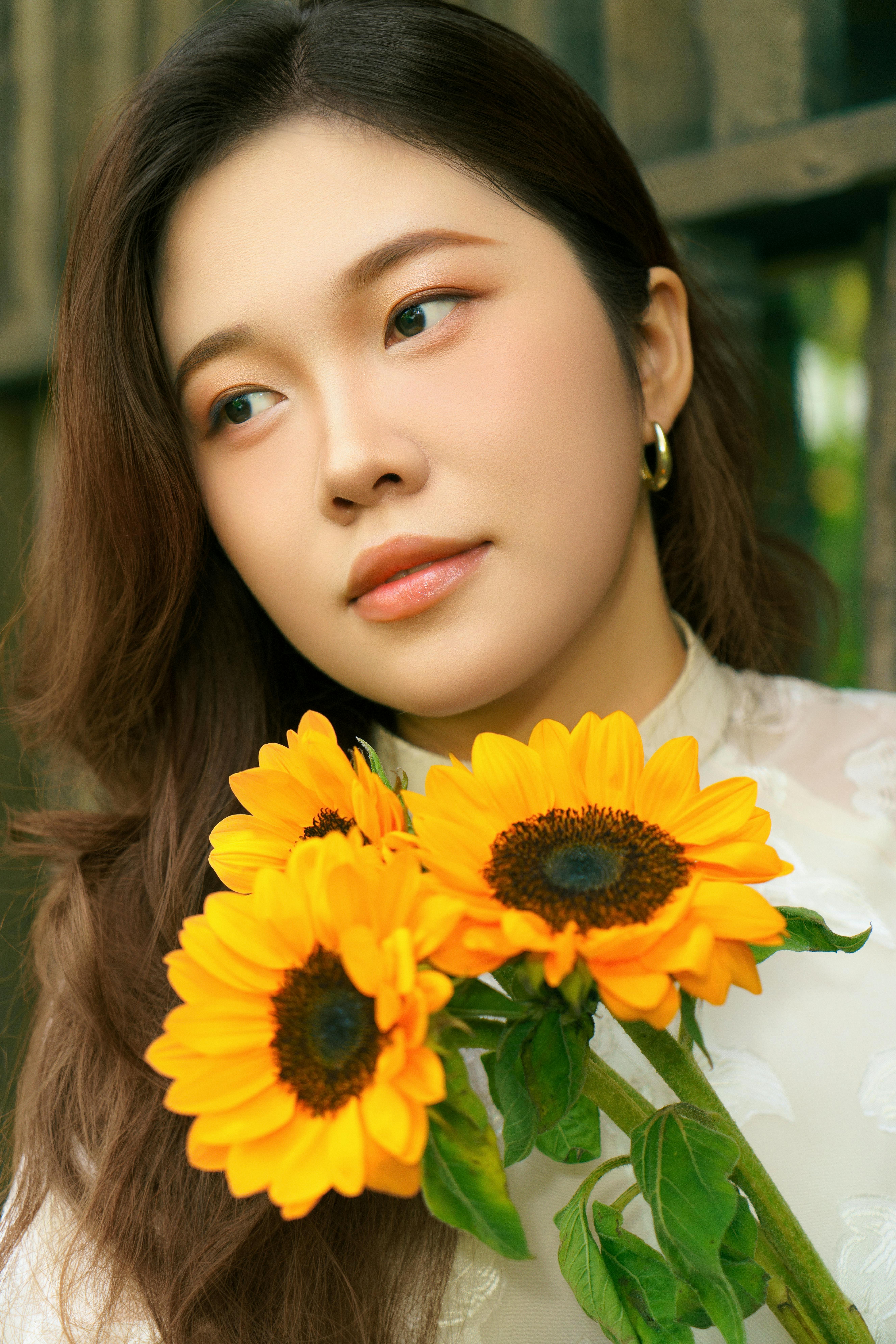 60+ Foto Tante+stw+tobrut+sange Terbaik · Unduh Gratis 100% · Foto Stok ...