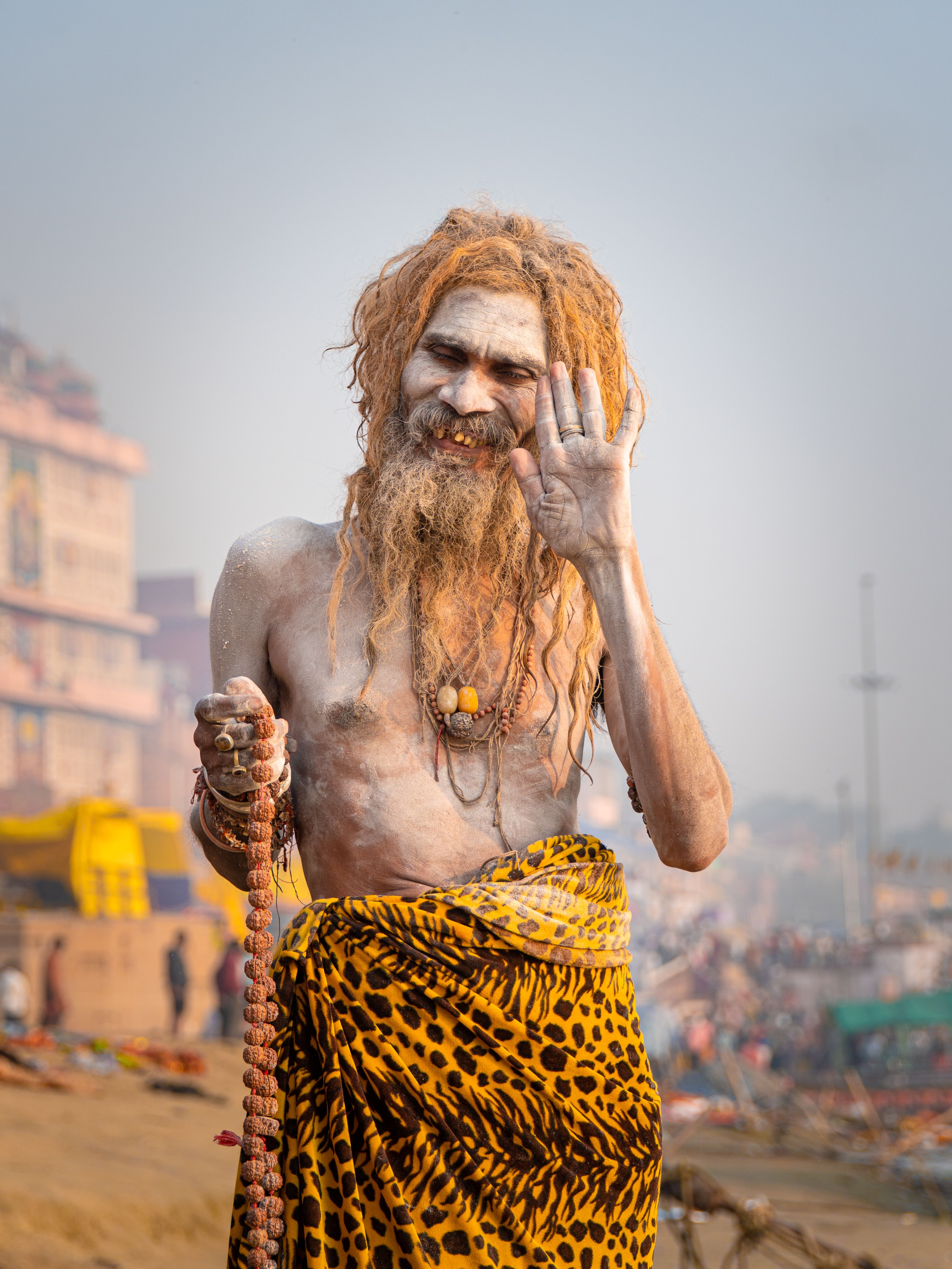 Sadhu Baba Photos, Download The BEST Free Sadhu Baba Stock Photos & HD ...