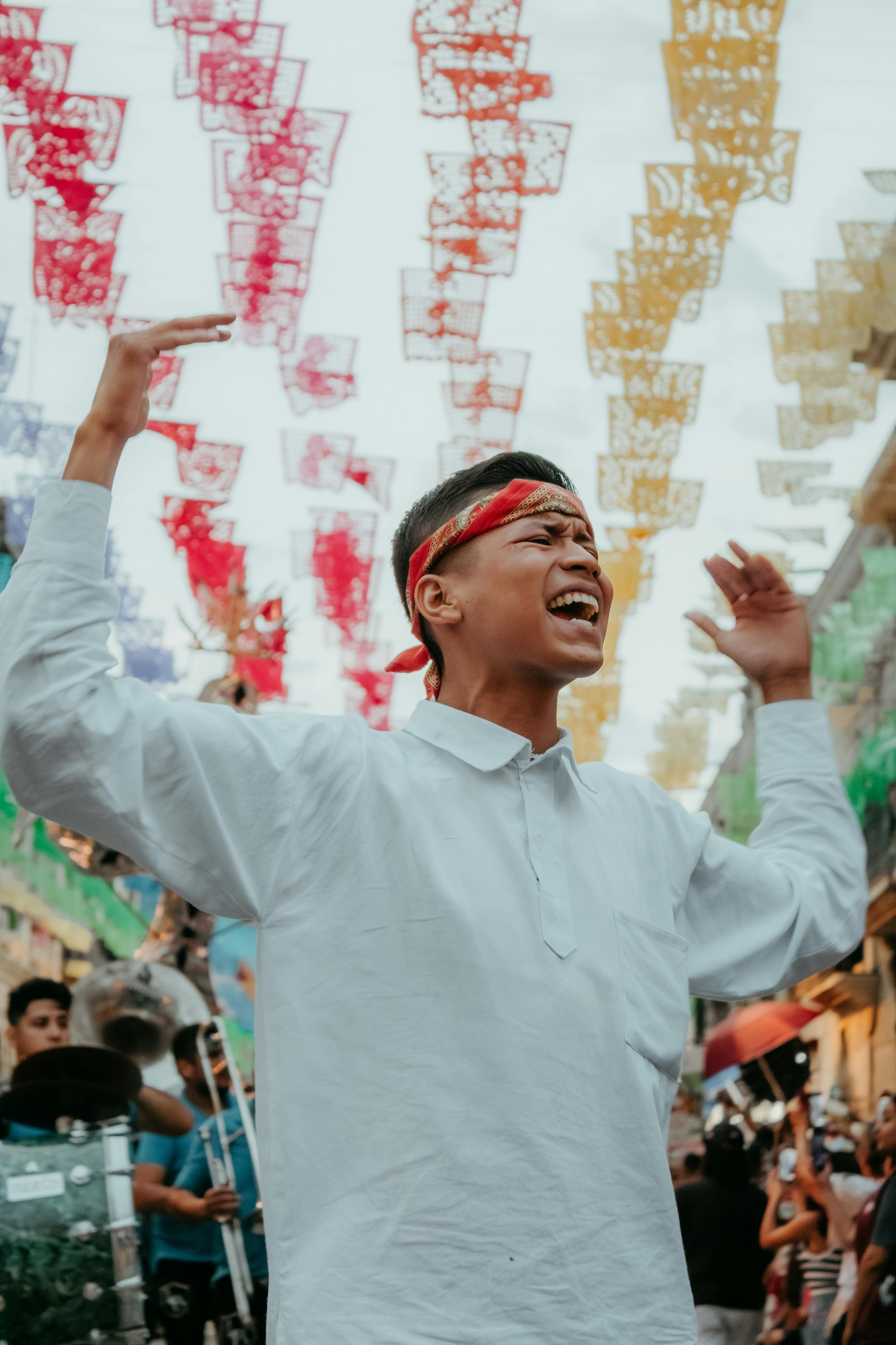 Happy+Snowy+Monday Photos, Download The BEST Free Happy+Snowy+Monday ...