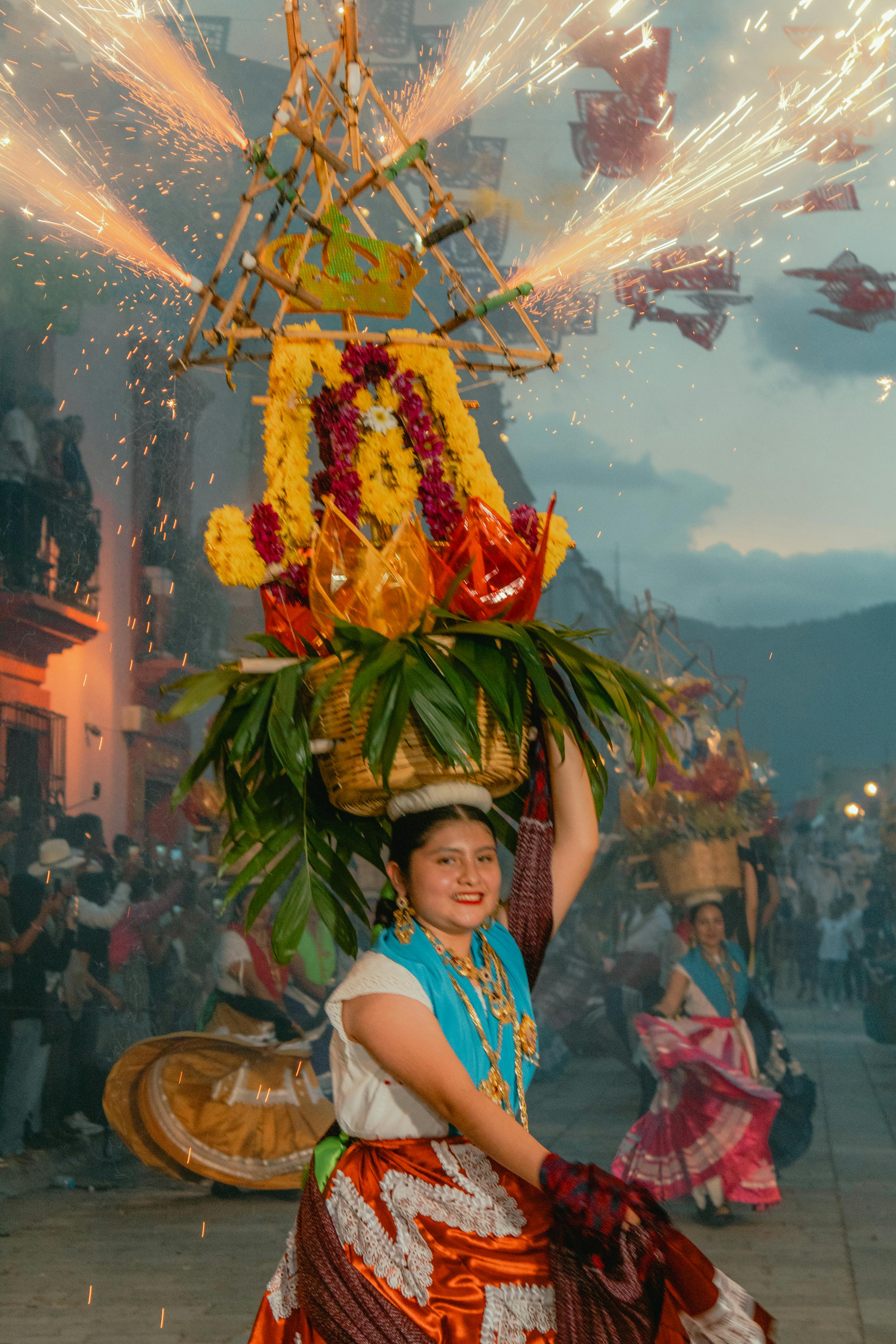 1.000.000+ melhores imagens de Topaz-video-ai-models-explained ...