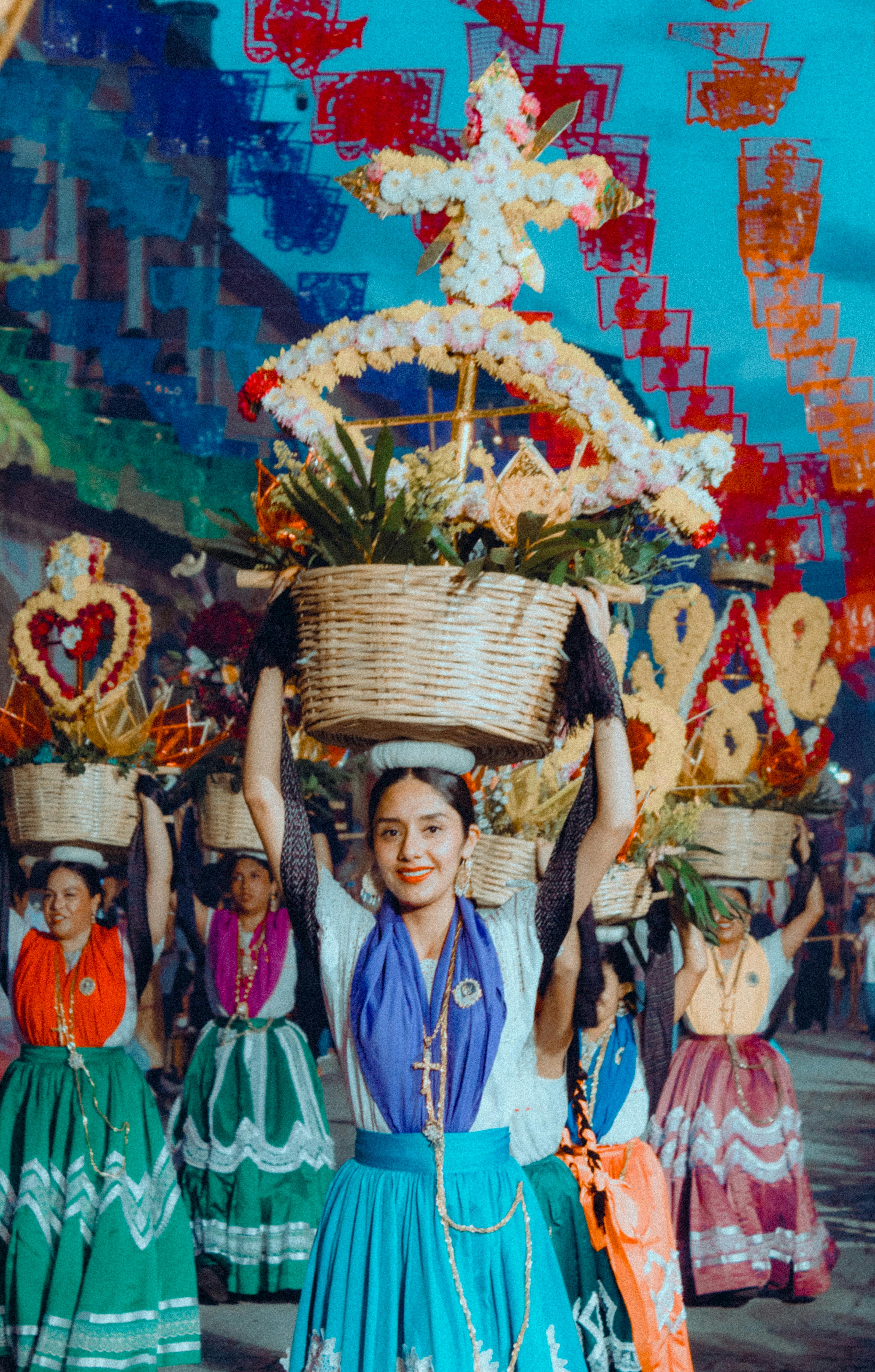 Samba+Burgundy+Women Photos, Download The BEST Free Samba+Burgundy ...