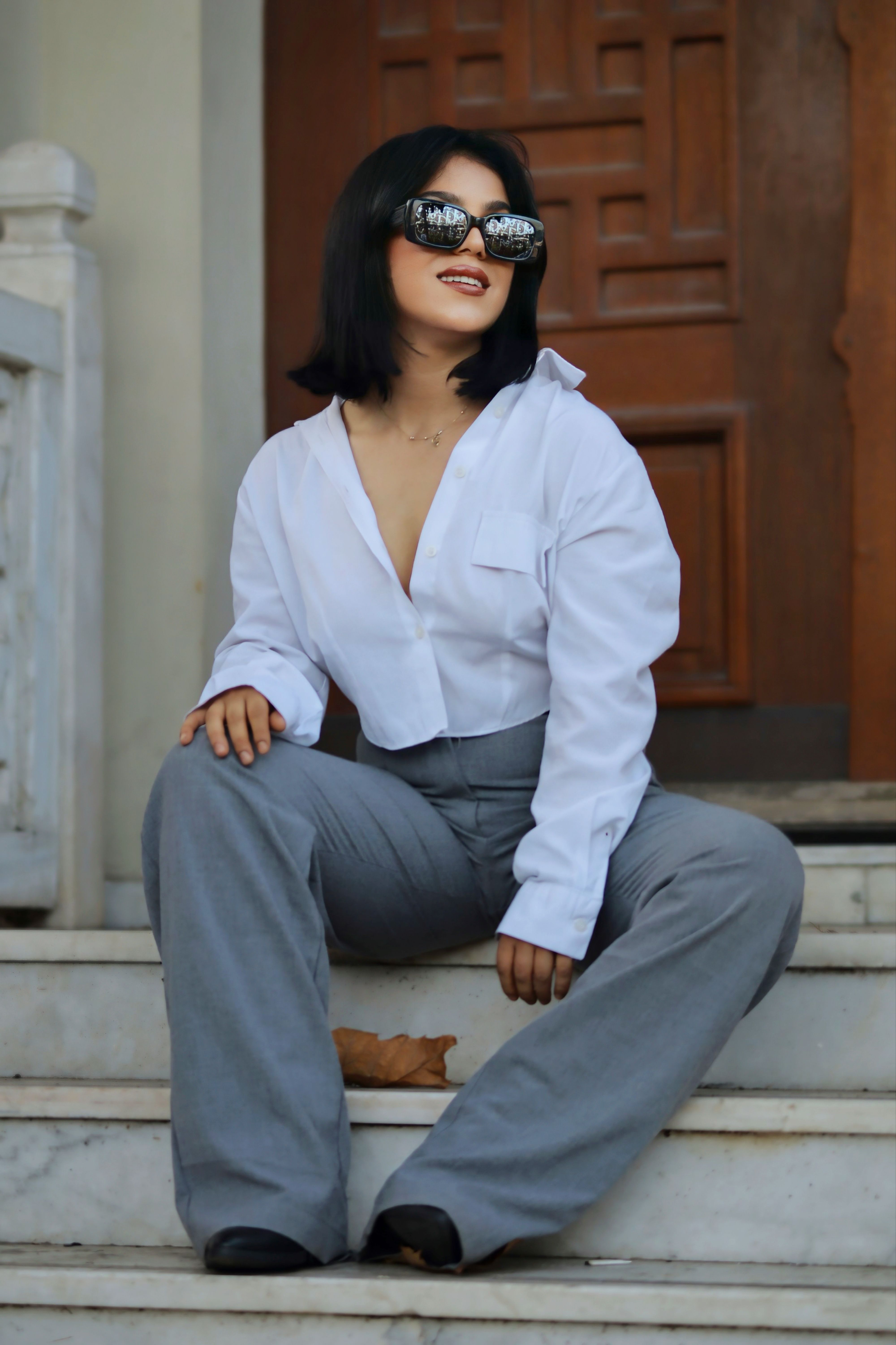 Women+Clothes+Style Photos, Download The BEST Free Women+Clothes+Style ...