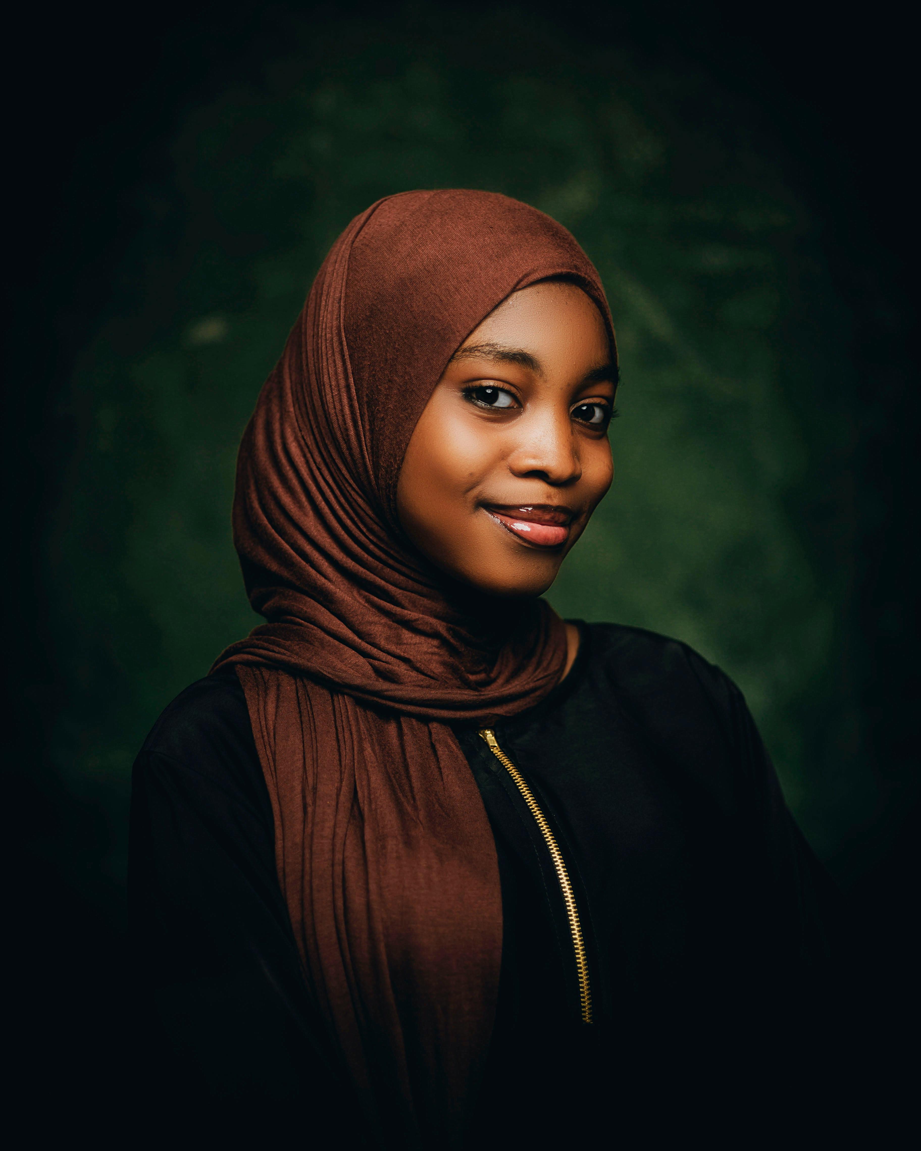 300.000+ melhores imagens de Most-popular-asian-american-girl-names ...