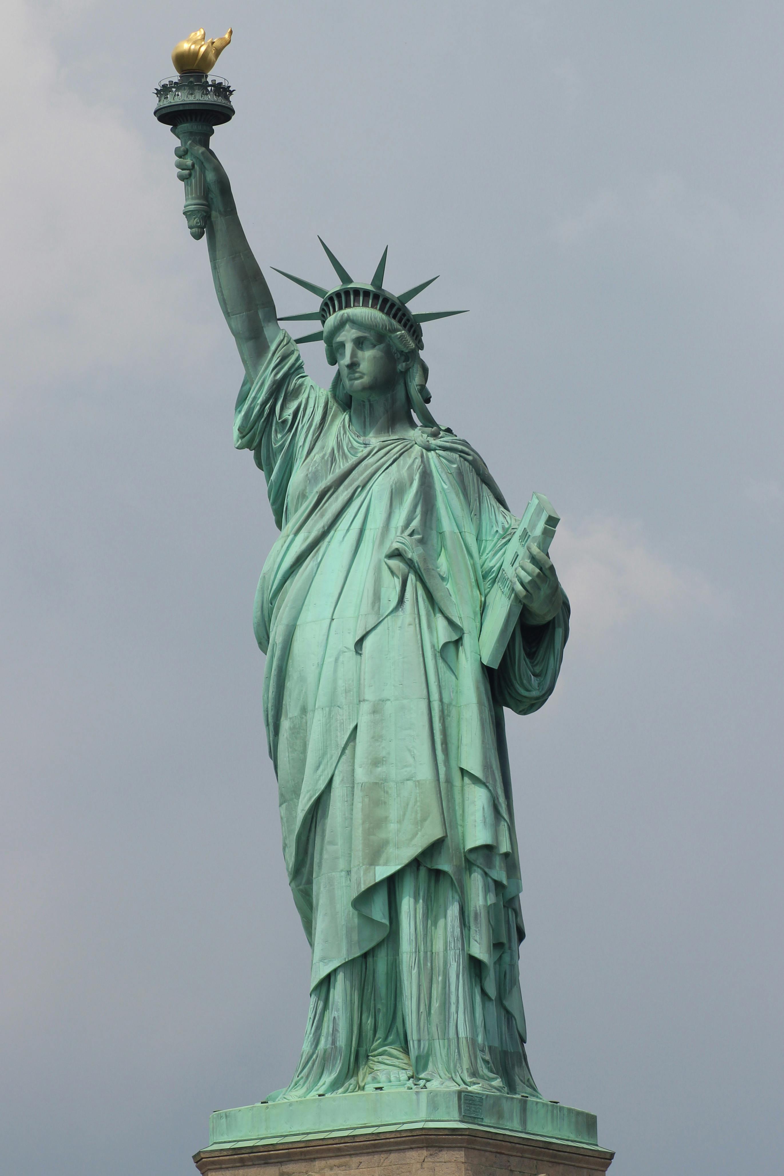 Show+Large+N Photos, Download The BEST Free Show+Large+N Stock Photos ...