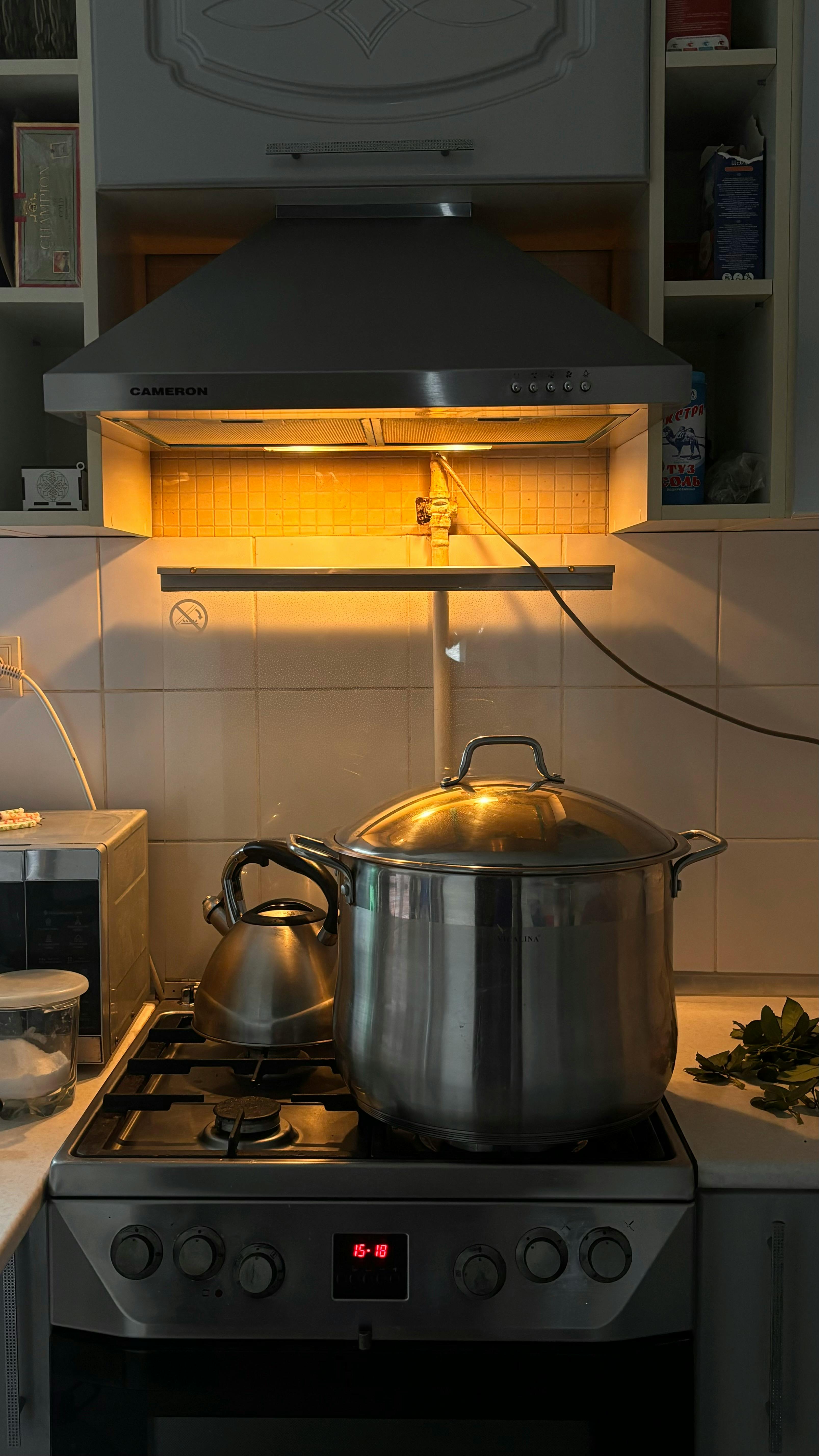 Rectangle+Design Photos, Download The BEST Free Rectangle+Design Stock ...