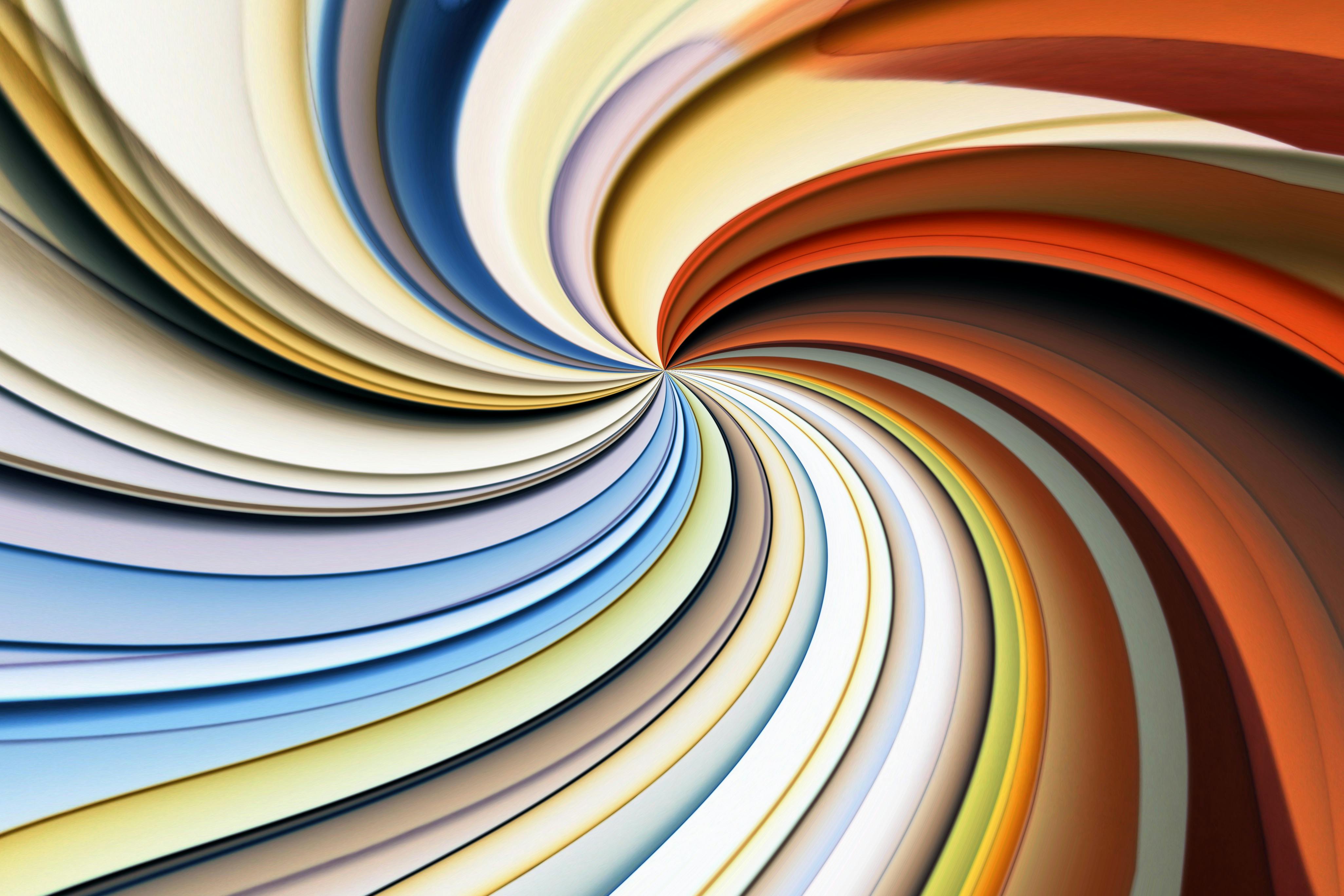 Graphic Design Catering Chelf Photos, Download The BEST Free Graphic ...