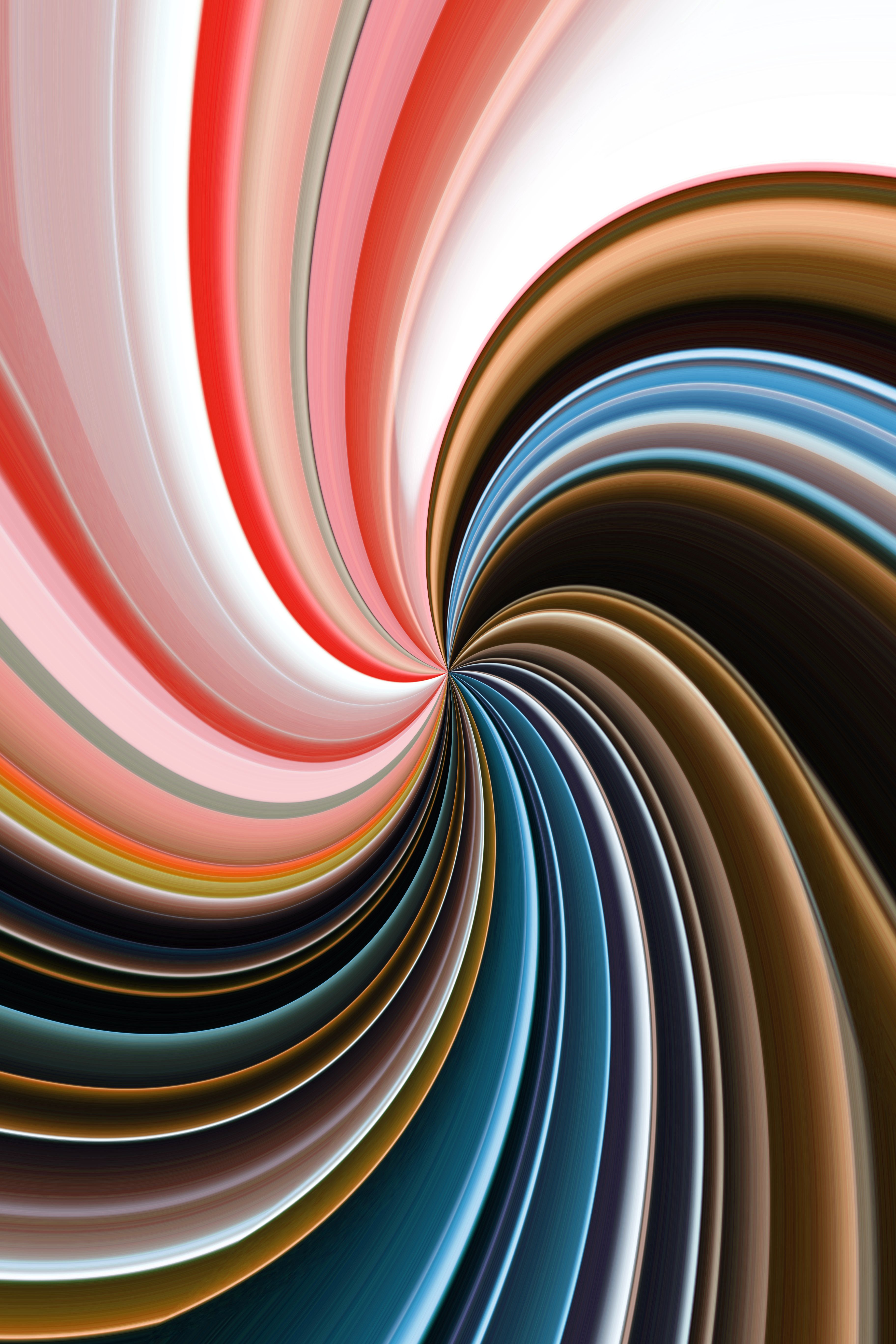 100,000+张最精彩的“Rod-wave-prison-drawings-rod-wave-cartoon-wave-drawing”图片 ...