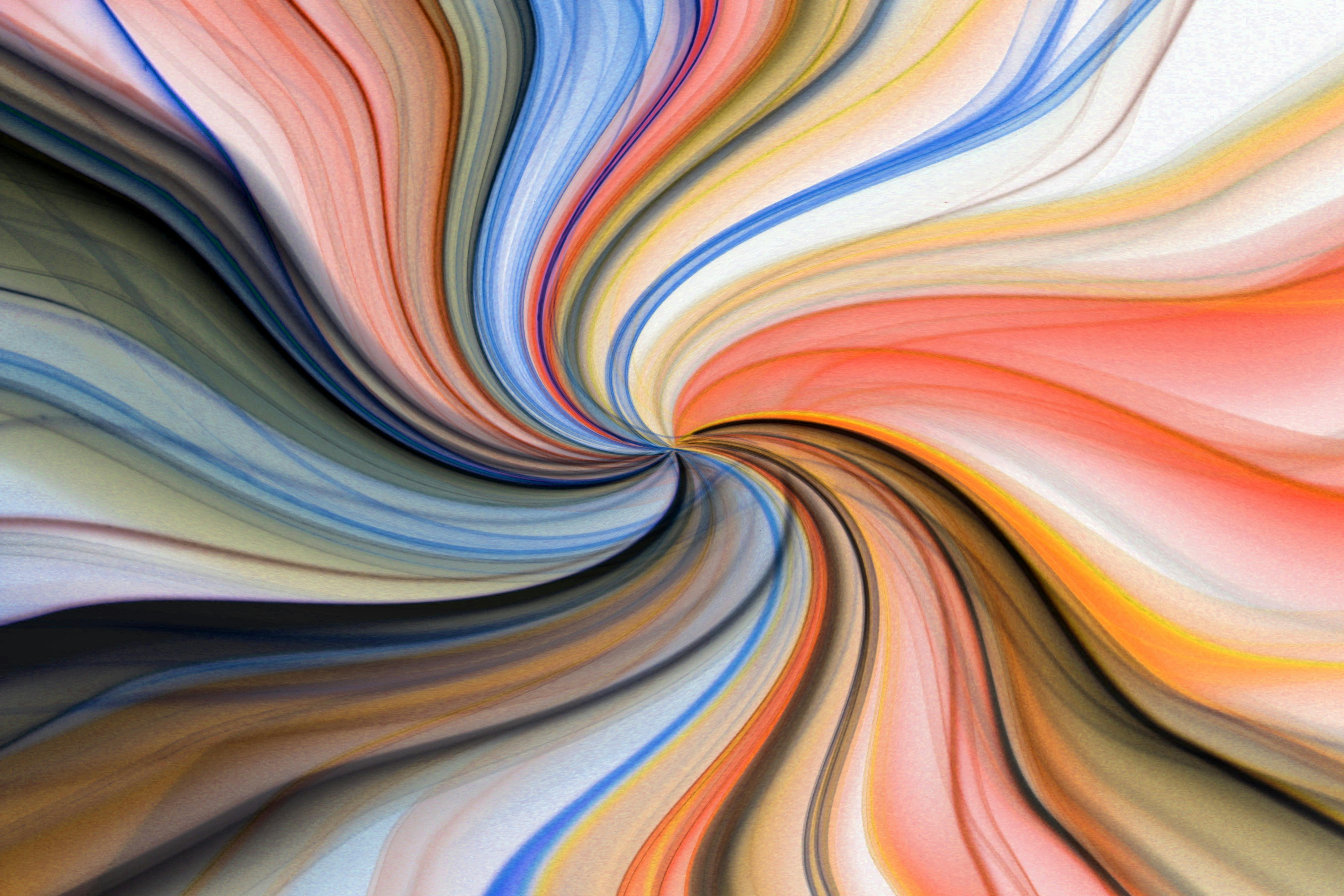 100,000+张最精彩的“Rod-wave-prison-drawings-rod-wave-cartoon-wave-drawing”图片 ...