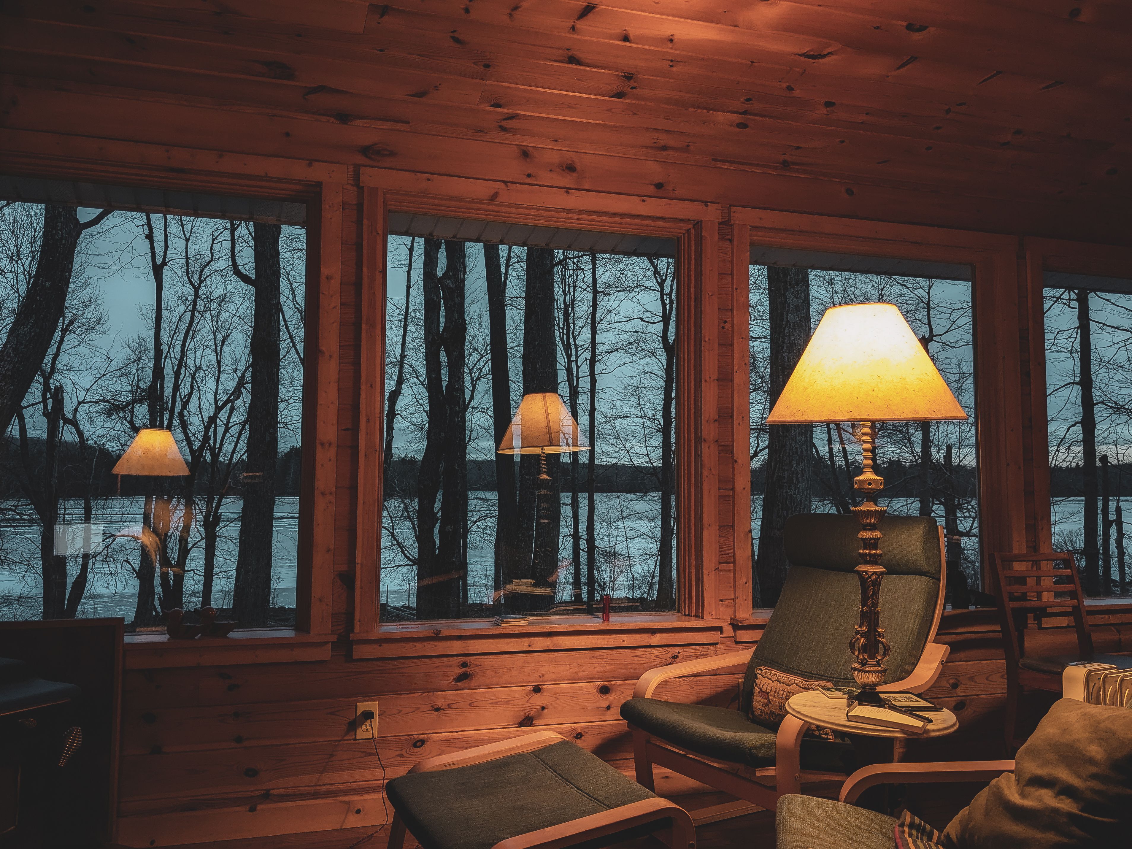 Zoom Backgrounds Inside Cabin Photos, Download The BEST Free Zoom ...