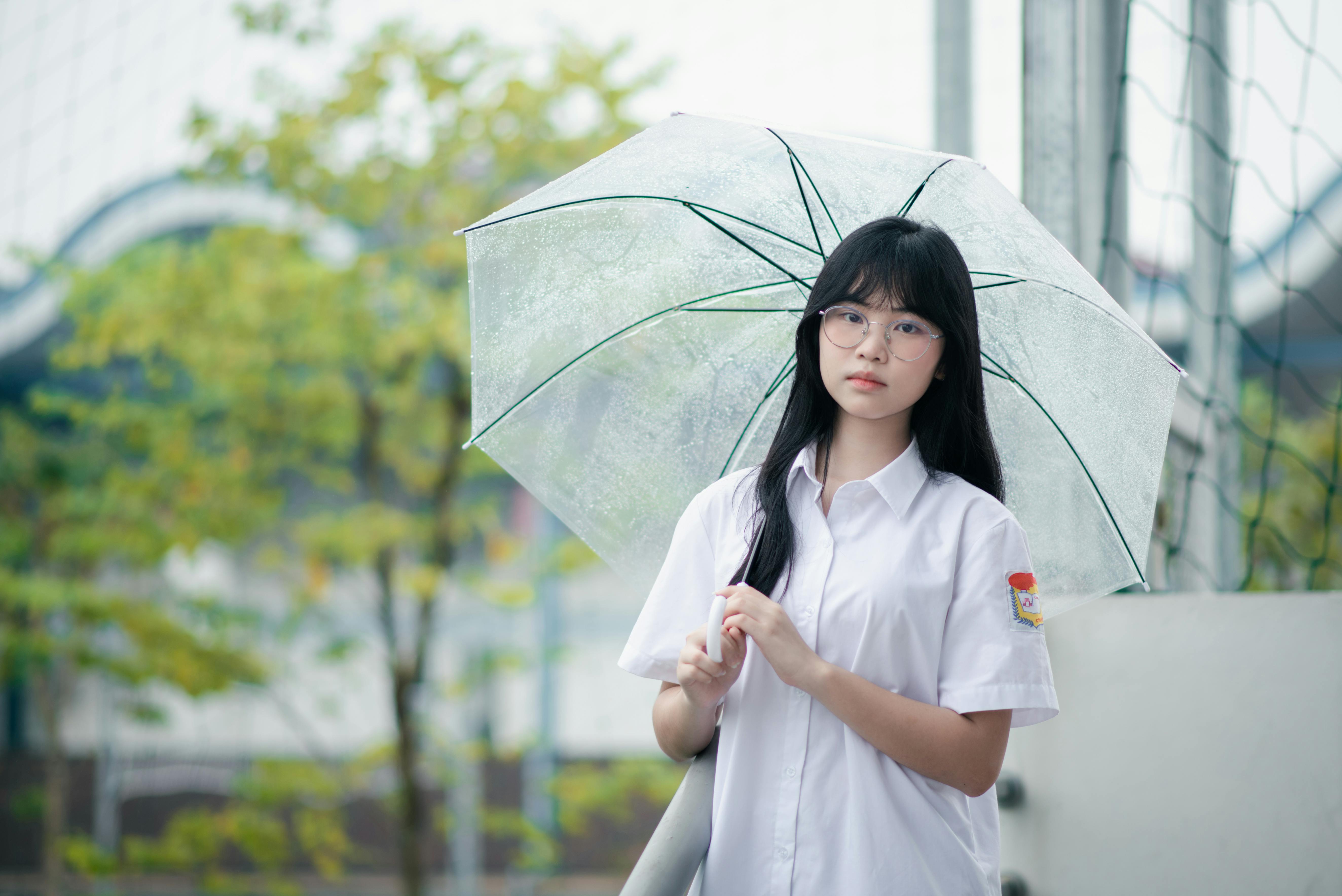 Groped+Schoolgirls Photos, Download The BEST Free Groped+Schoolgirls Stock Photos & HD Images